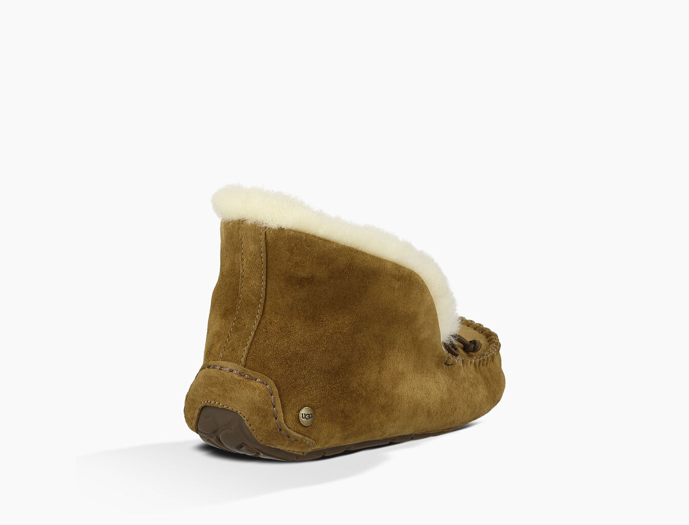 UGG® Alena Slipper for Women | UGG® UK
