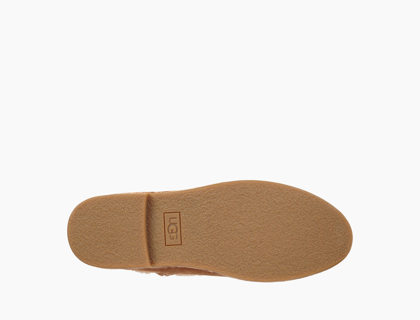 UGG® Catica Casual Boot for Women | UGG® UK