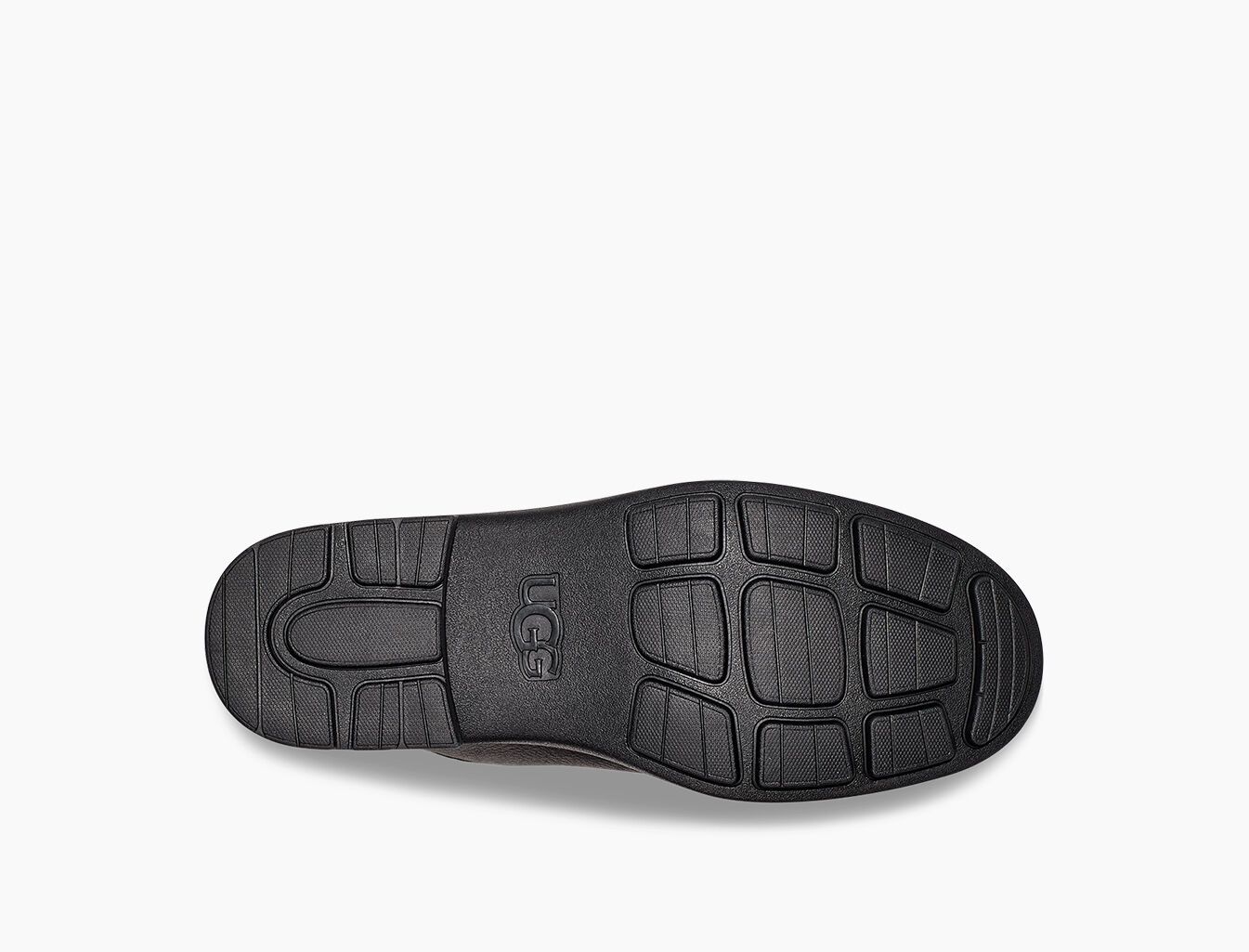 UGG® Harrison Chelsea Boot for Women | UGG® UK