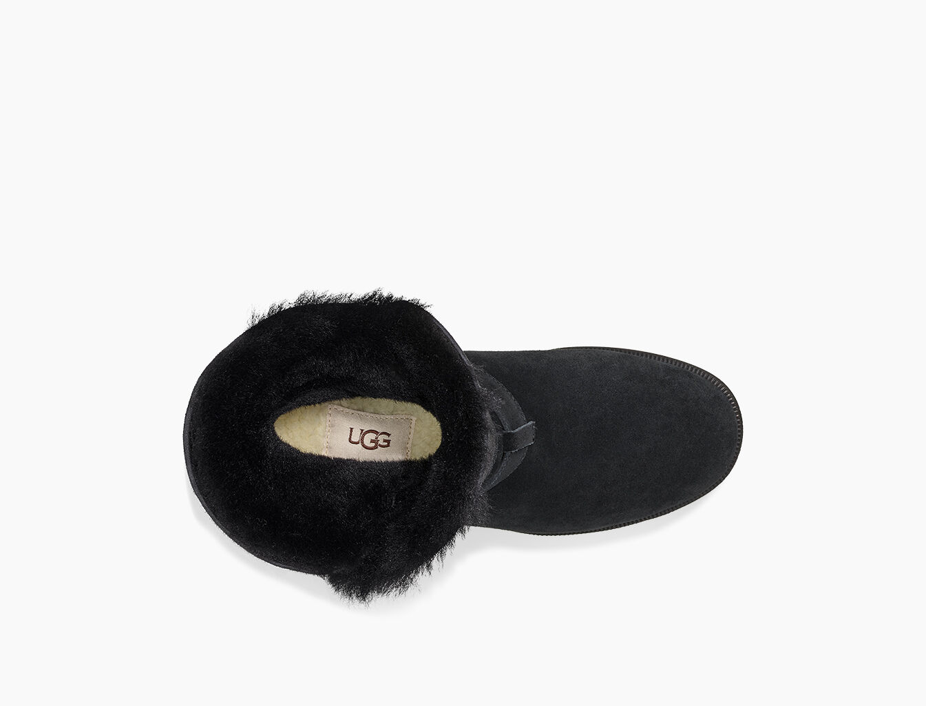 UGG® Bodie Boot for Women | UGG® UK