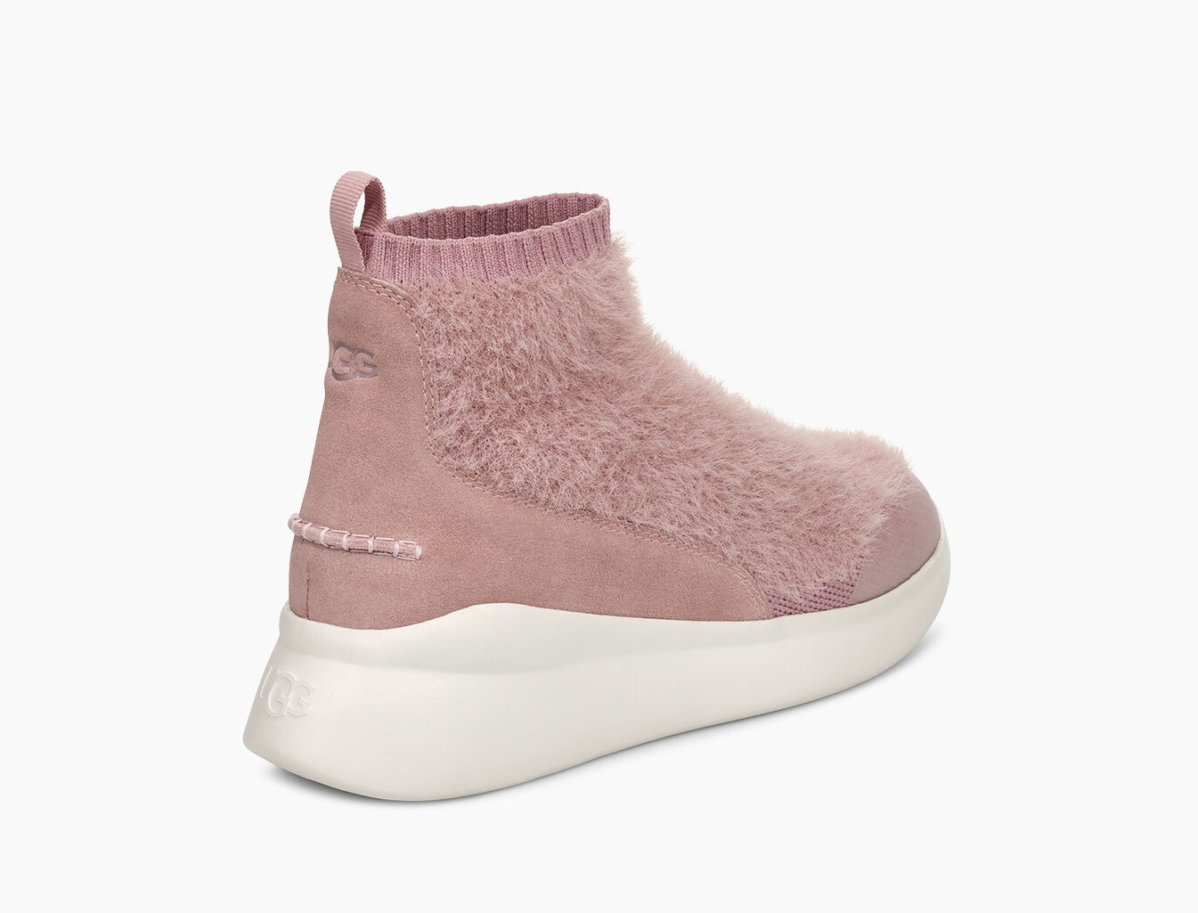 UGG® Griffith Sneaker für Damen | UGG® DE