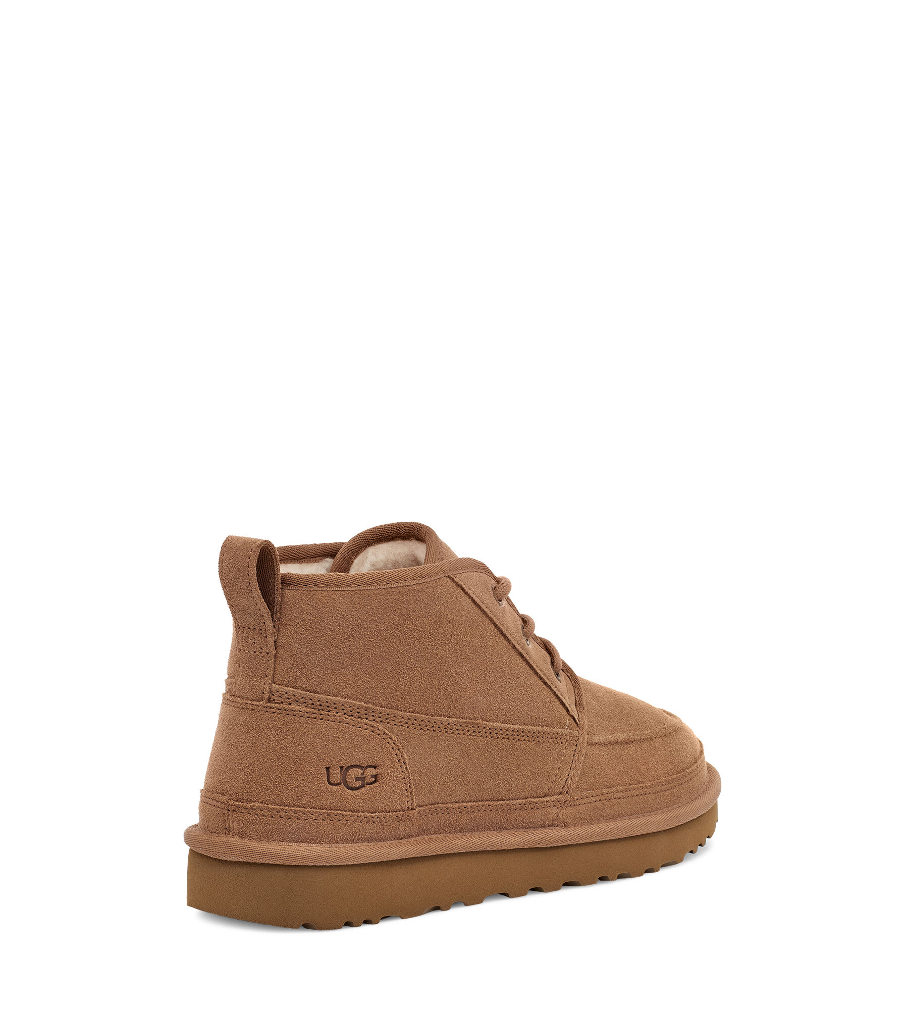 UGG® Neumel Moc Boot for Men | UGG® UK