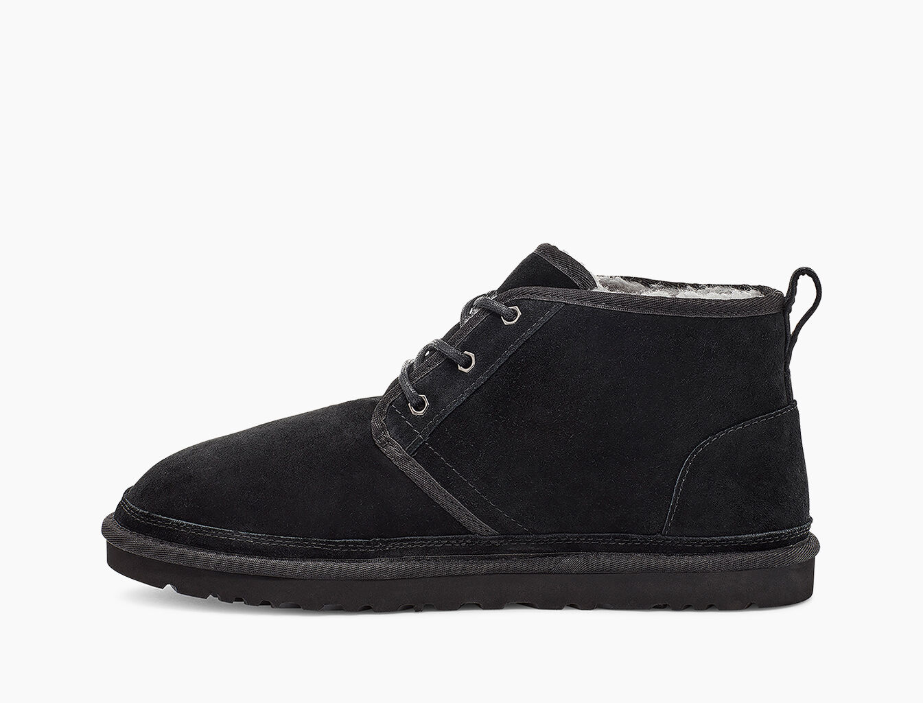 UGG® Neumel Boot for Men | UGG® UK