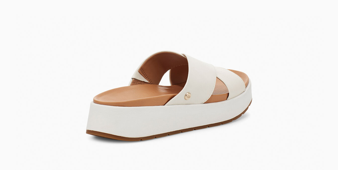 UGG® Emily Slide for Women | UGG® UK