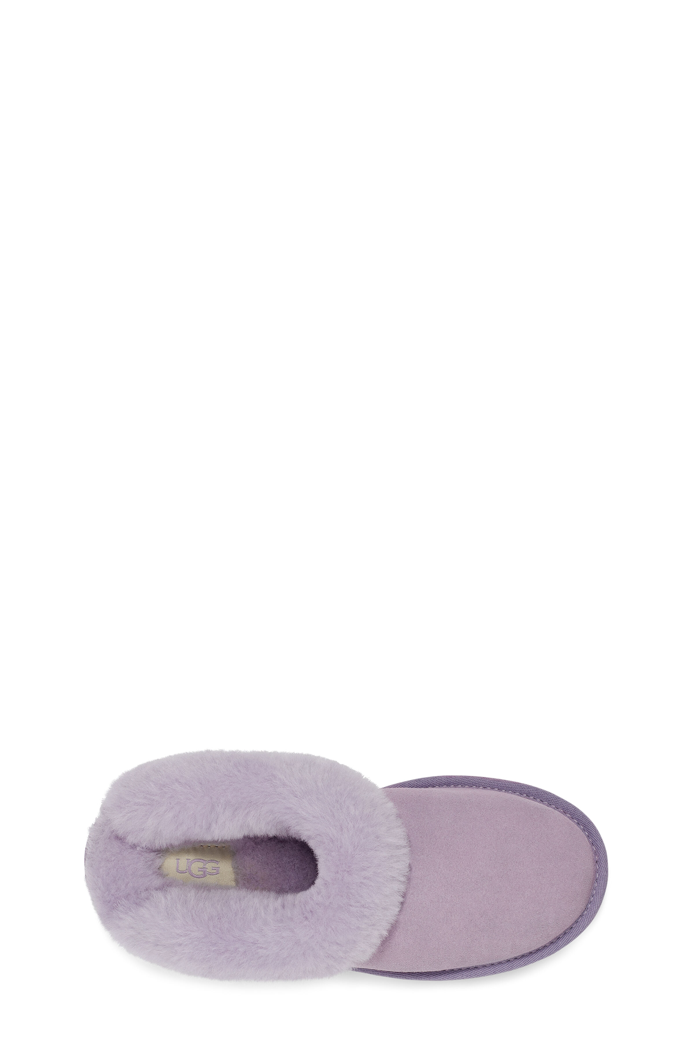 UGG® Cluggette Slipper for Women | UGG® UK