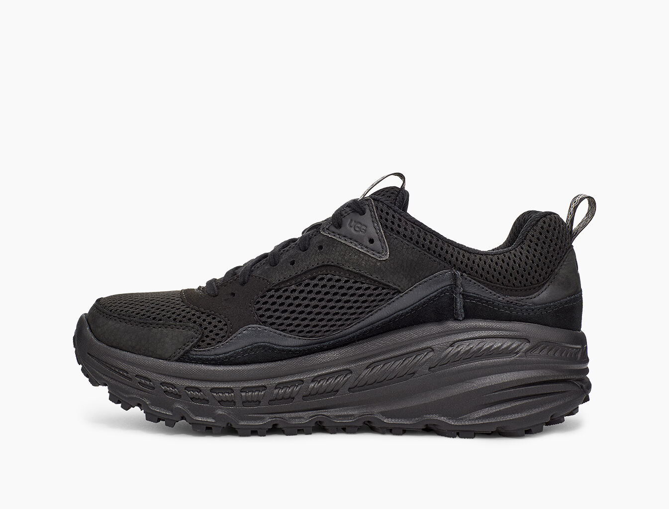 UGG® 805 X Low Mesh Trainer for Men | UGG® UK