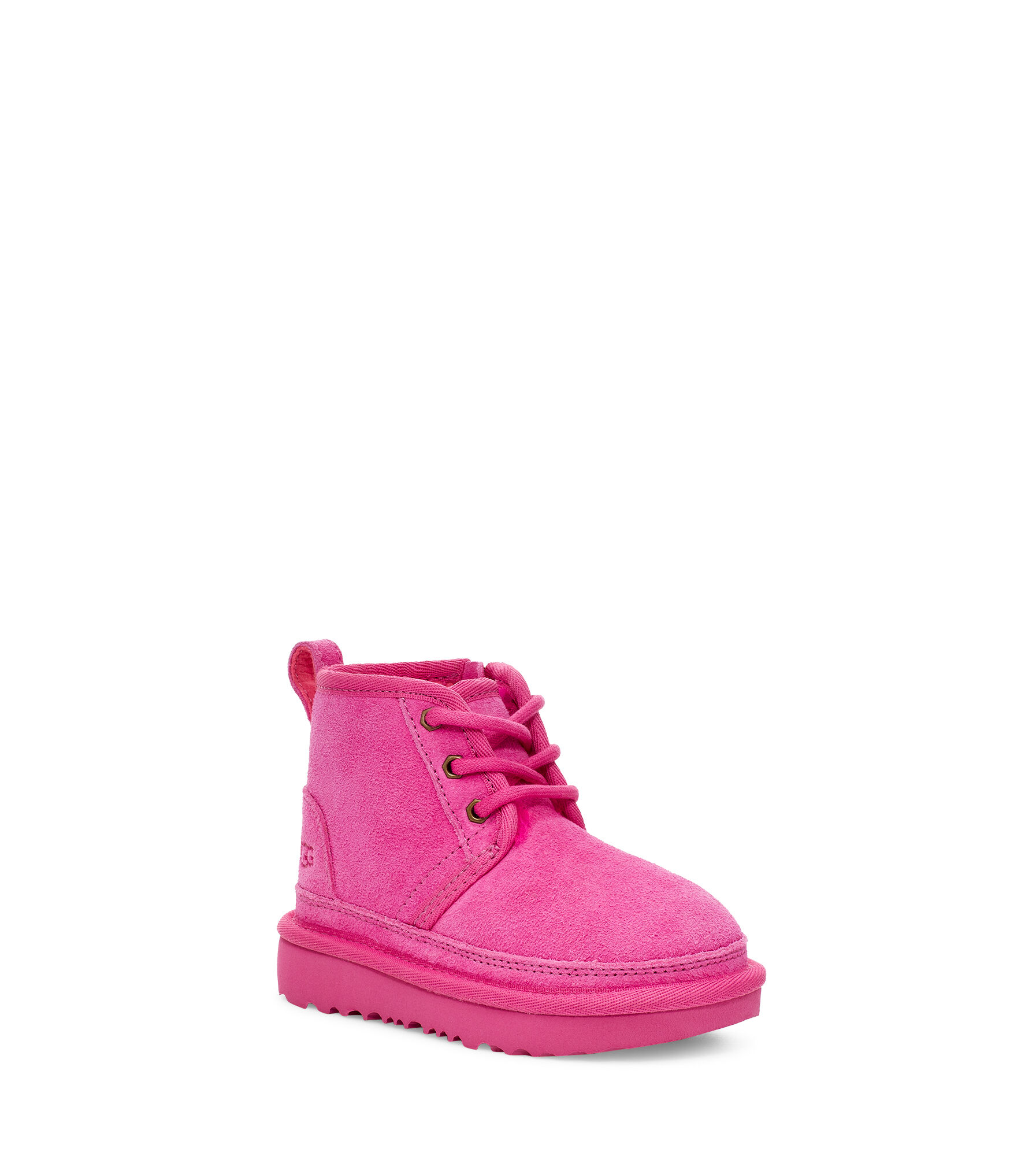 UGG® Neumel II Boot for Kids | UGG® UK