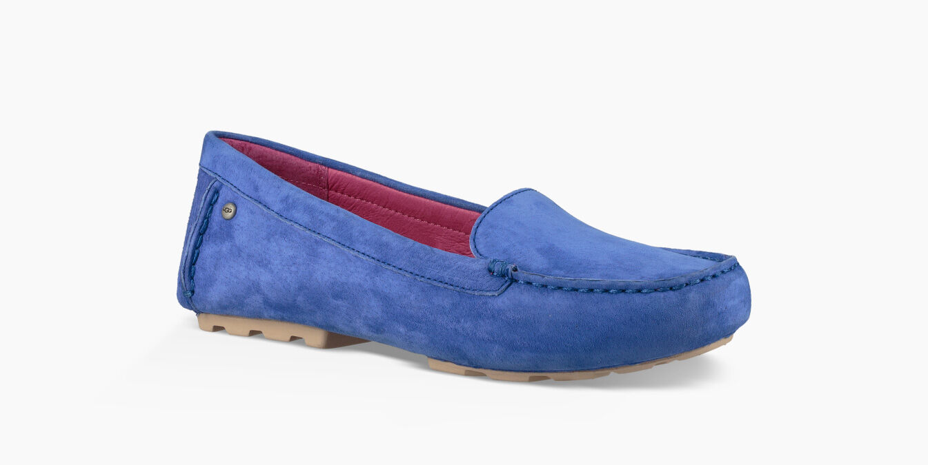 UGG® Milana Shoes for Women | UGG® UK