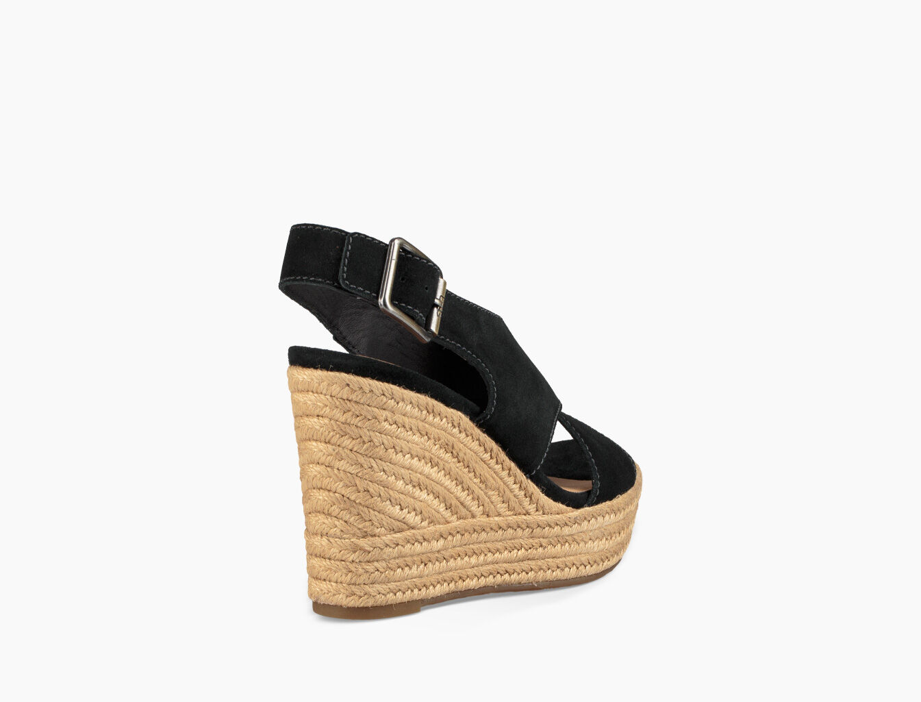 UGG® Harlow Wedge for Women | UGG® UK