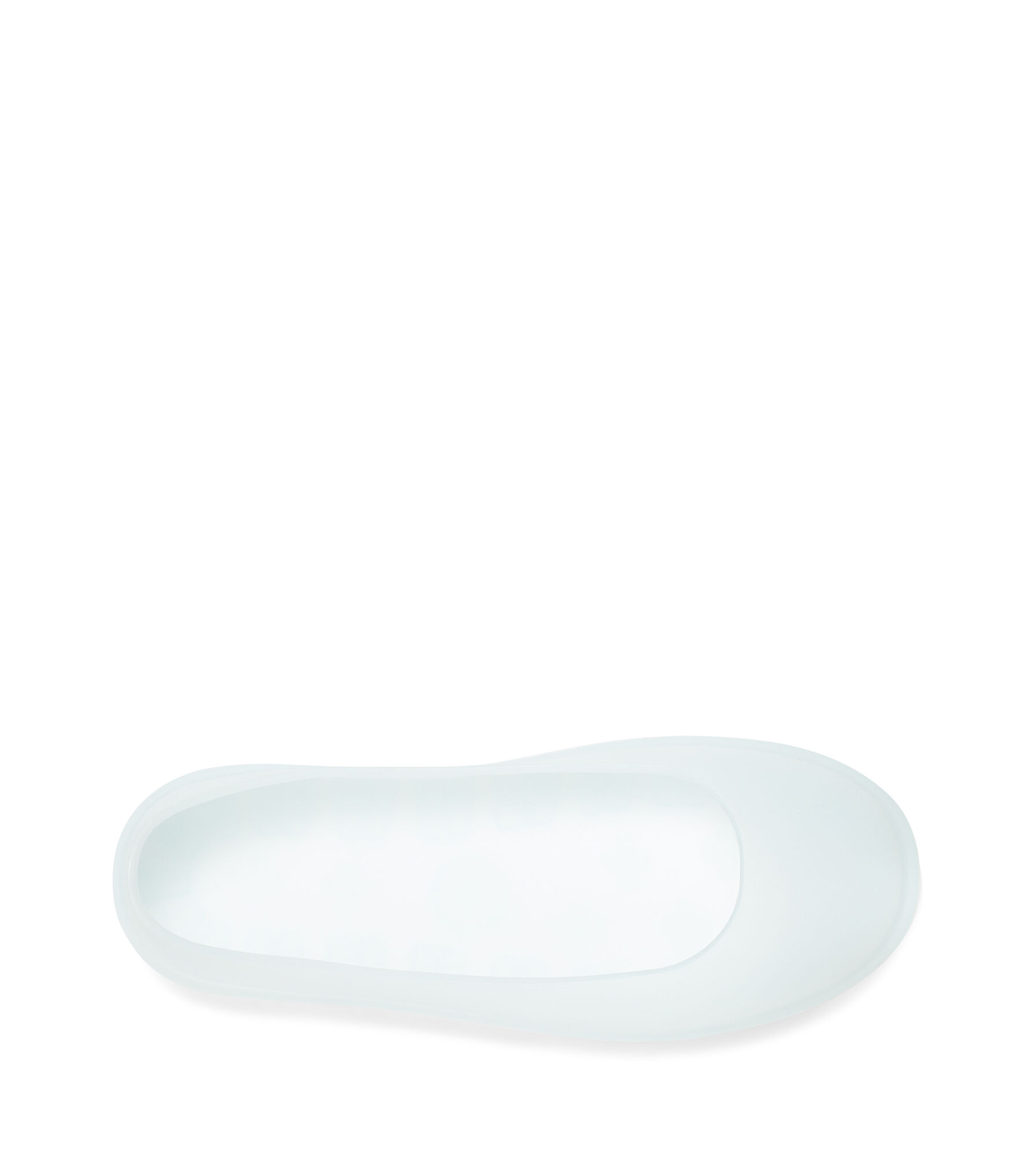 UGG® UGG Guard per Uomo | UGG® IT