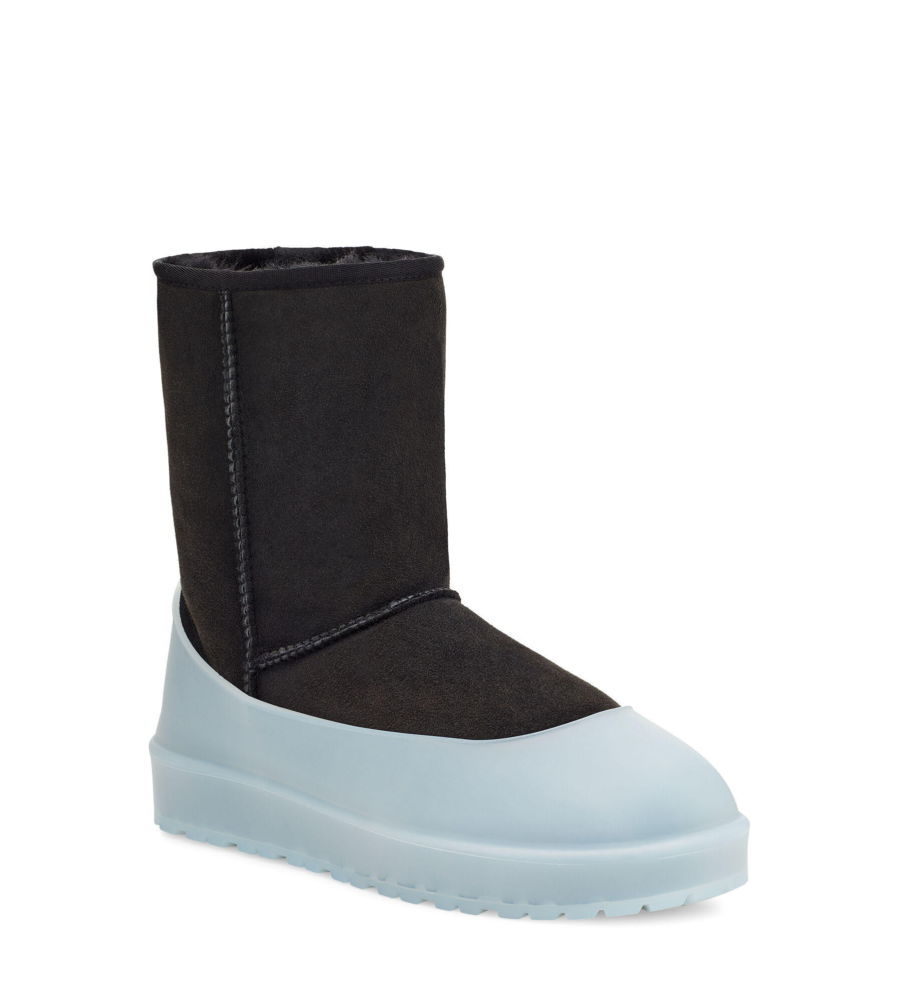 UGG® Boot Guard for Men | UGG® UK
