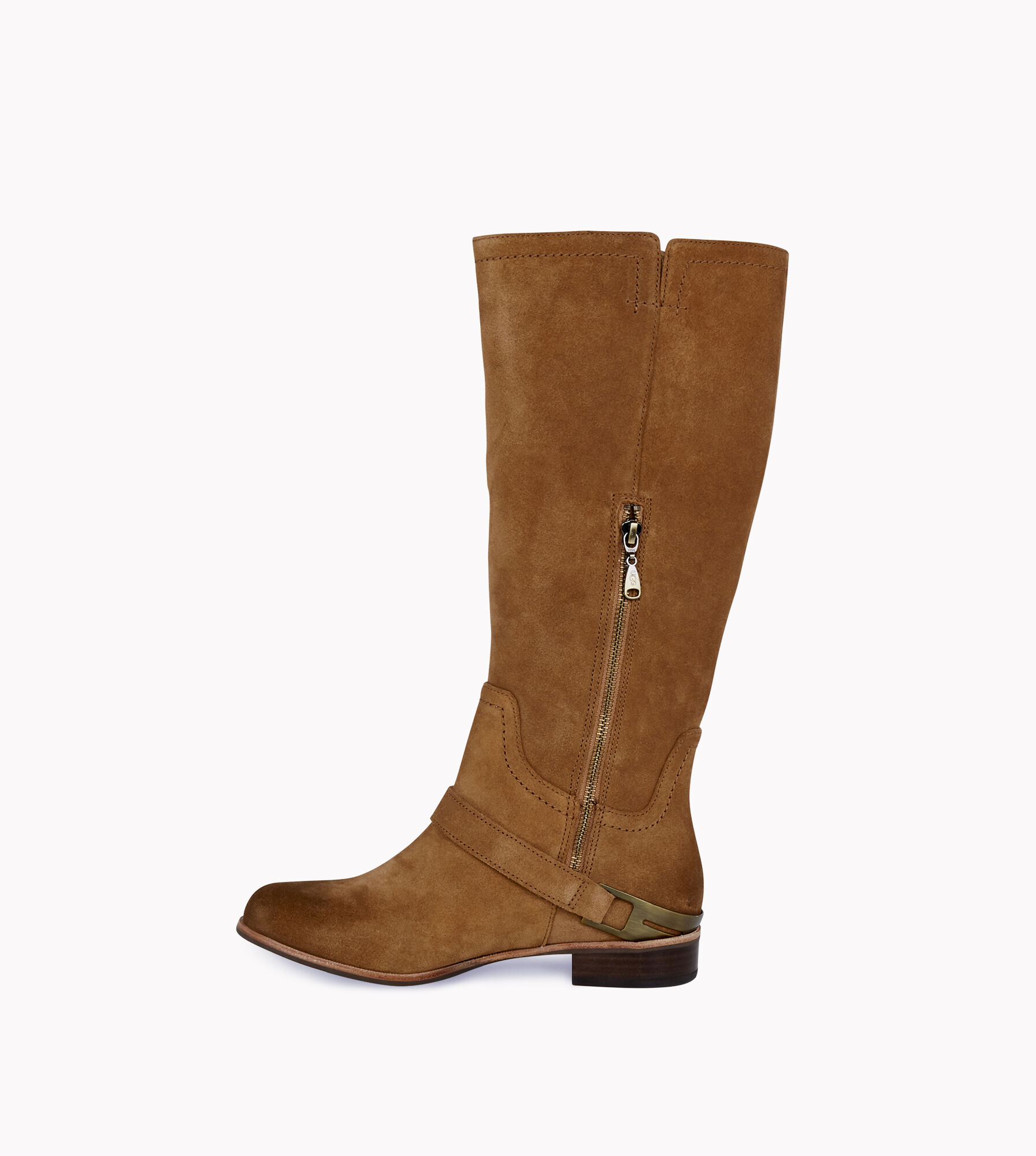 UGG® Channing Boot for Women | UGG® UK