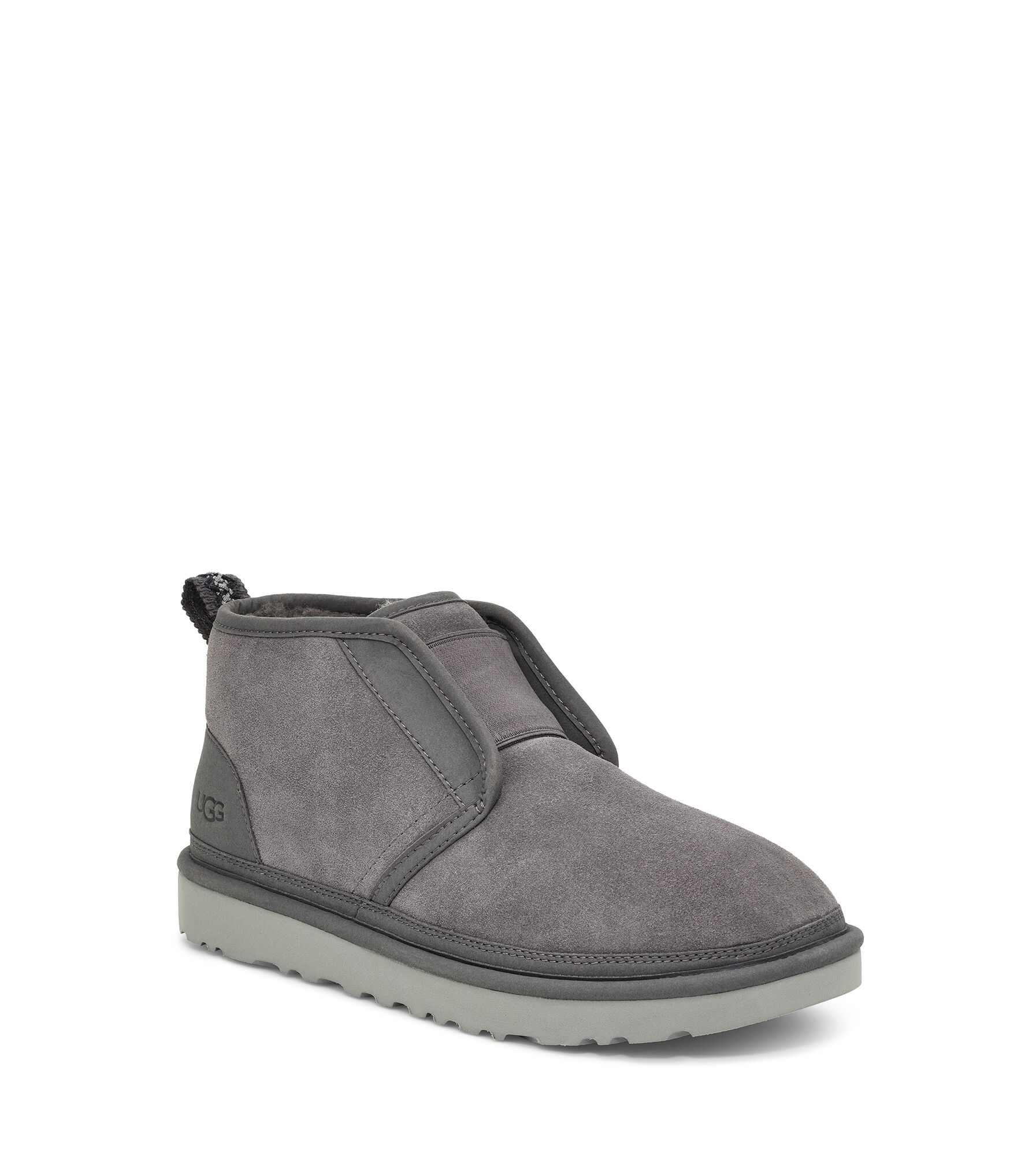 UGG® Neumel Flex Boot for Men | UGG® UK
