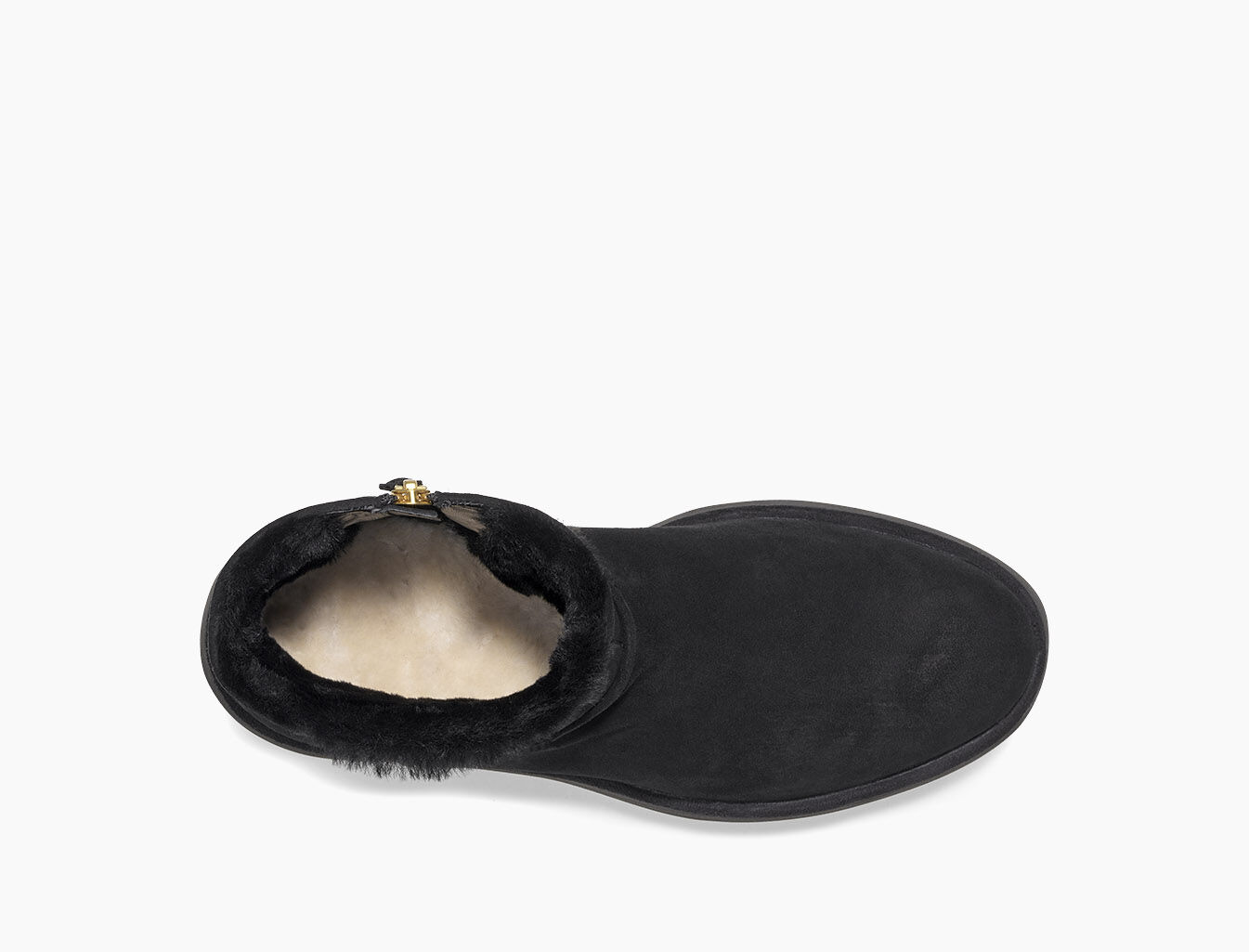 UGG® Classic Mini BLVD Boot for Women | UGG® UK