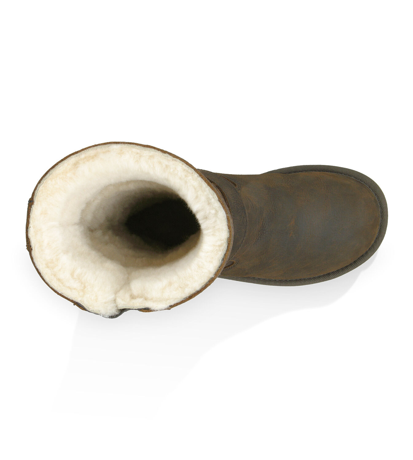 UGG® Kensington Biker Boots for Women | UGG® UK