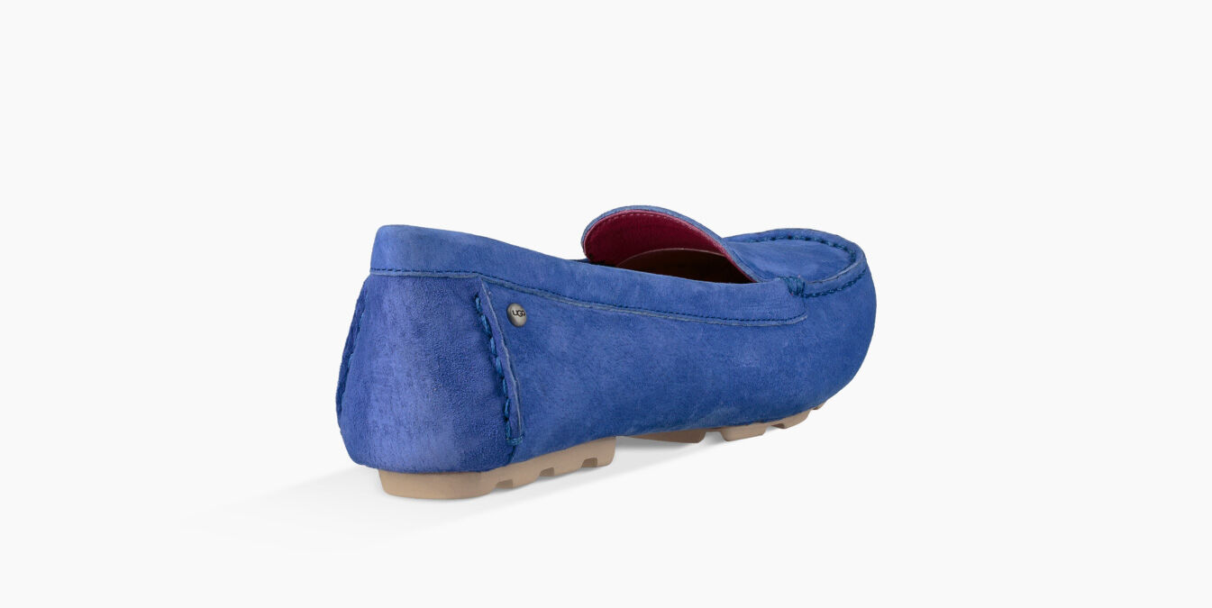 UGG® Milana Shoes for Women | UGG® UK