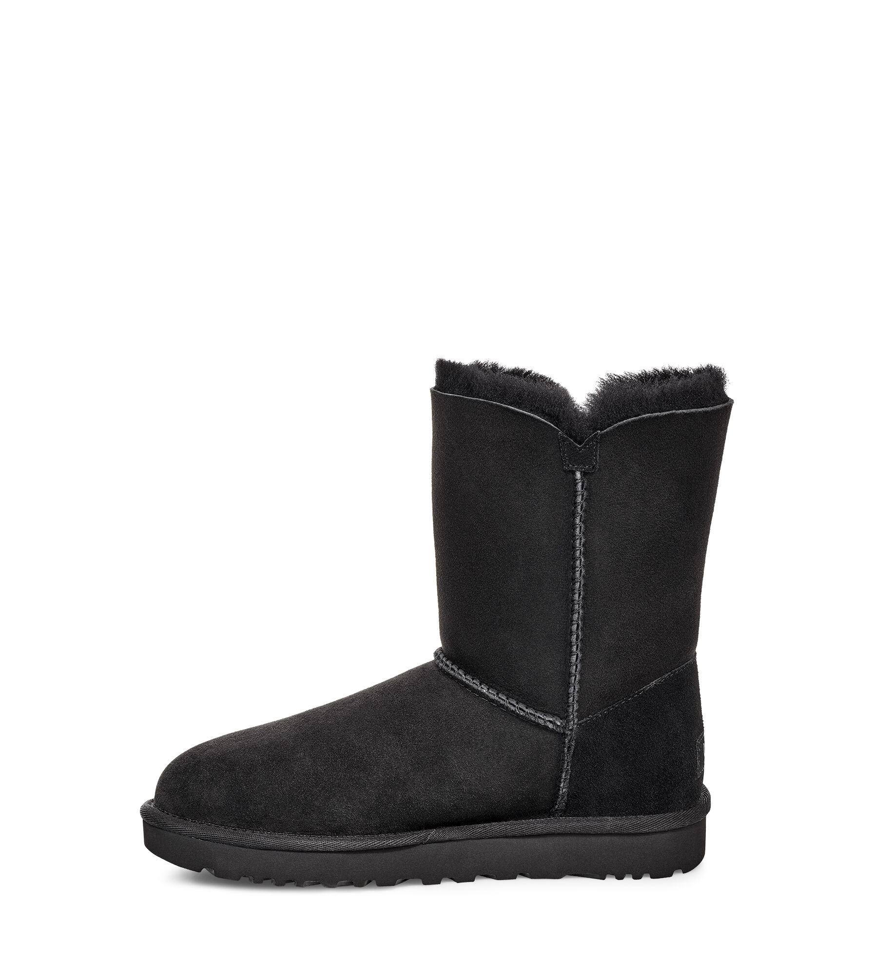 UGG® Azalea Charm Classic Boot for Women | UGG® Poland