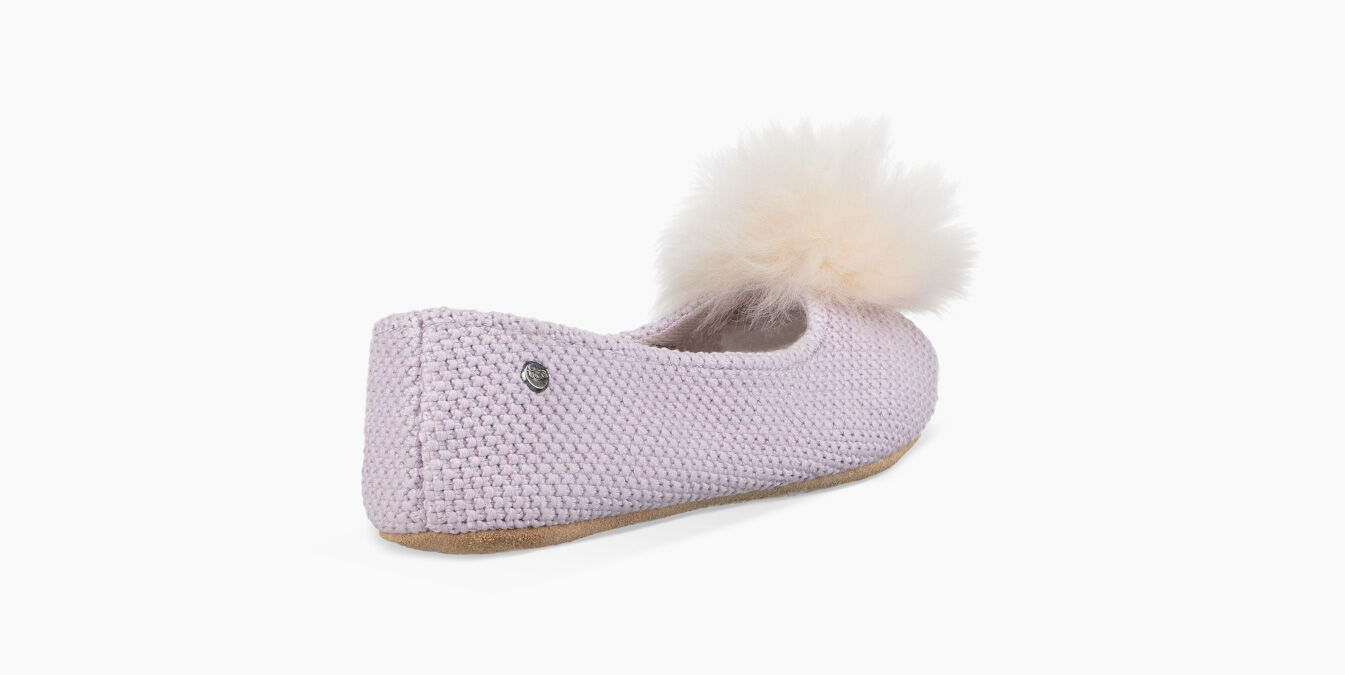 UGG® Andi Slippers for Women | UGG® EU