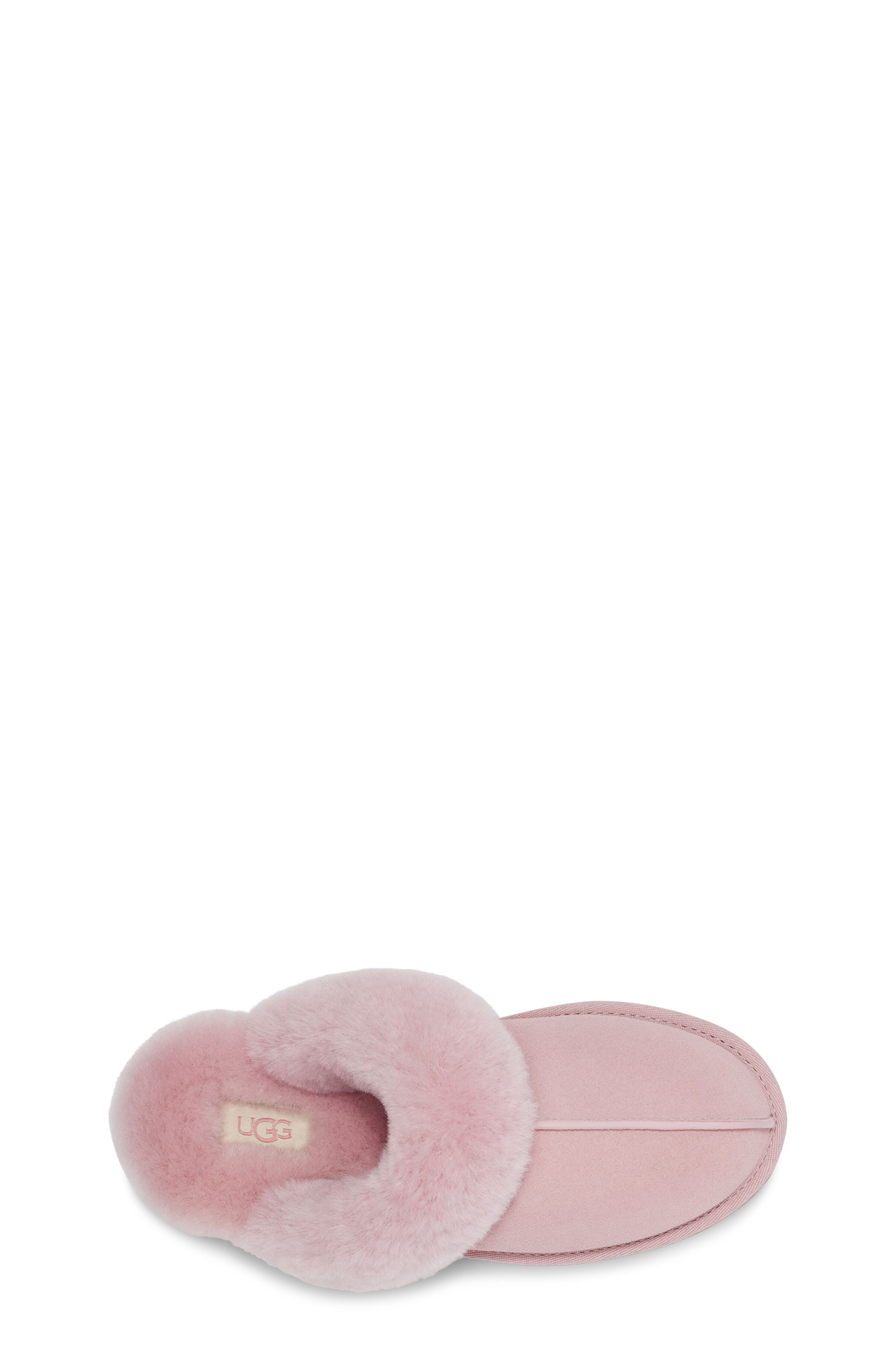 UGG® Scuffette II Slipper for Women | UGG® UK