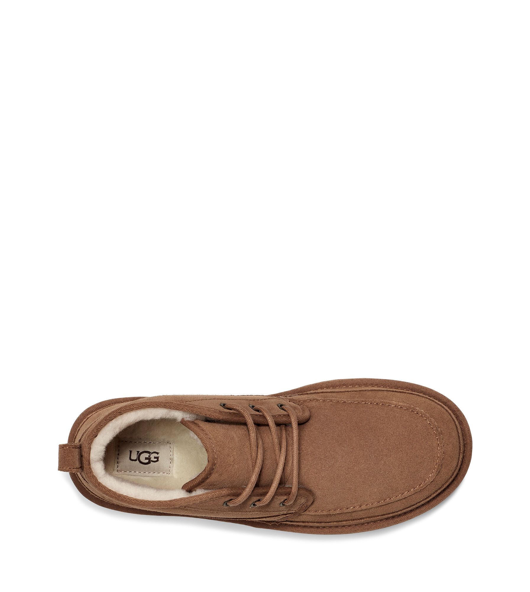 UGG® Neumel Moc Boot for Men | UGG® UK