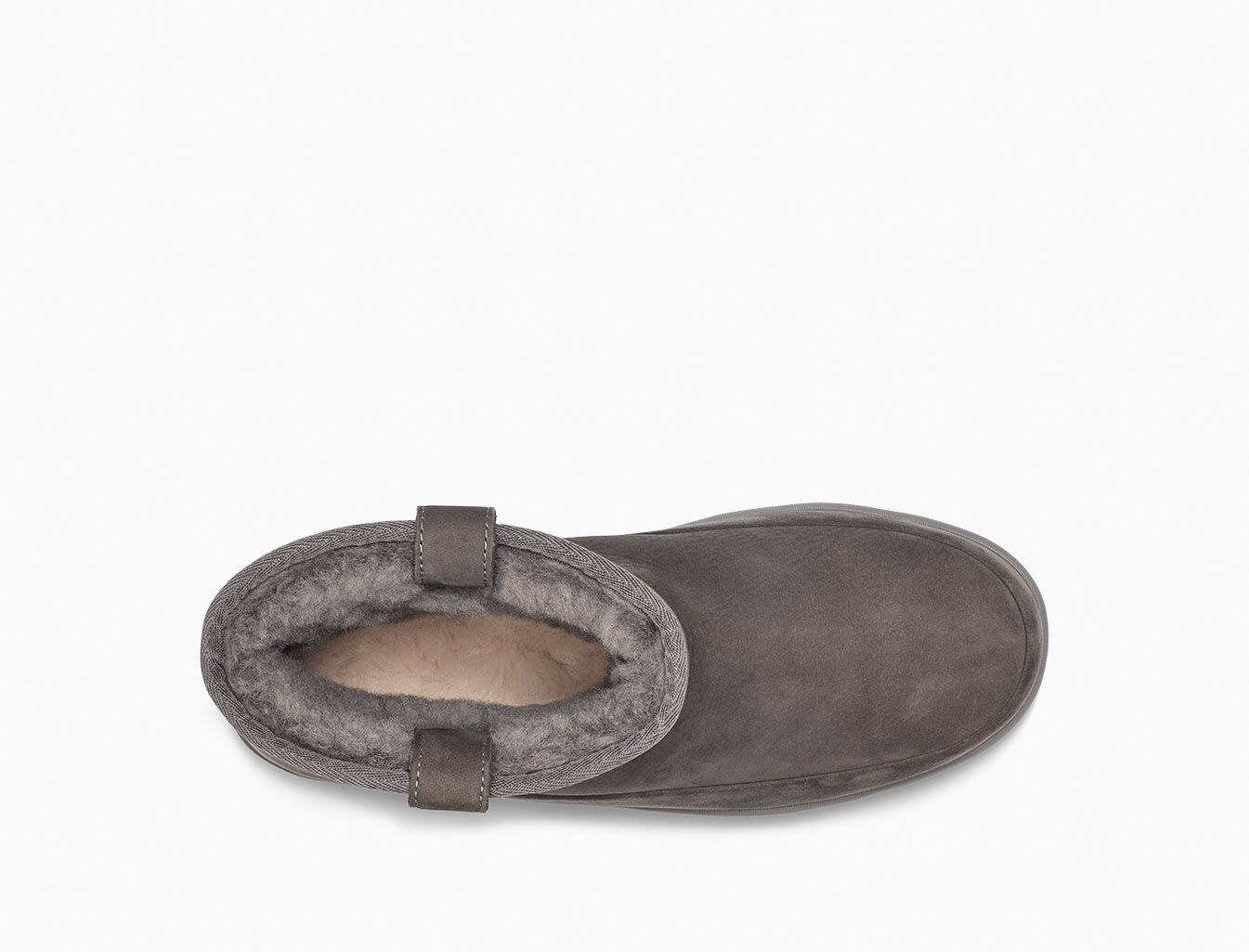 UGG® Classic Weather Mini Boot for Women | UGG® UK