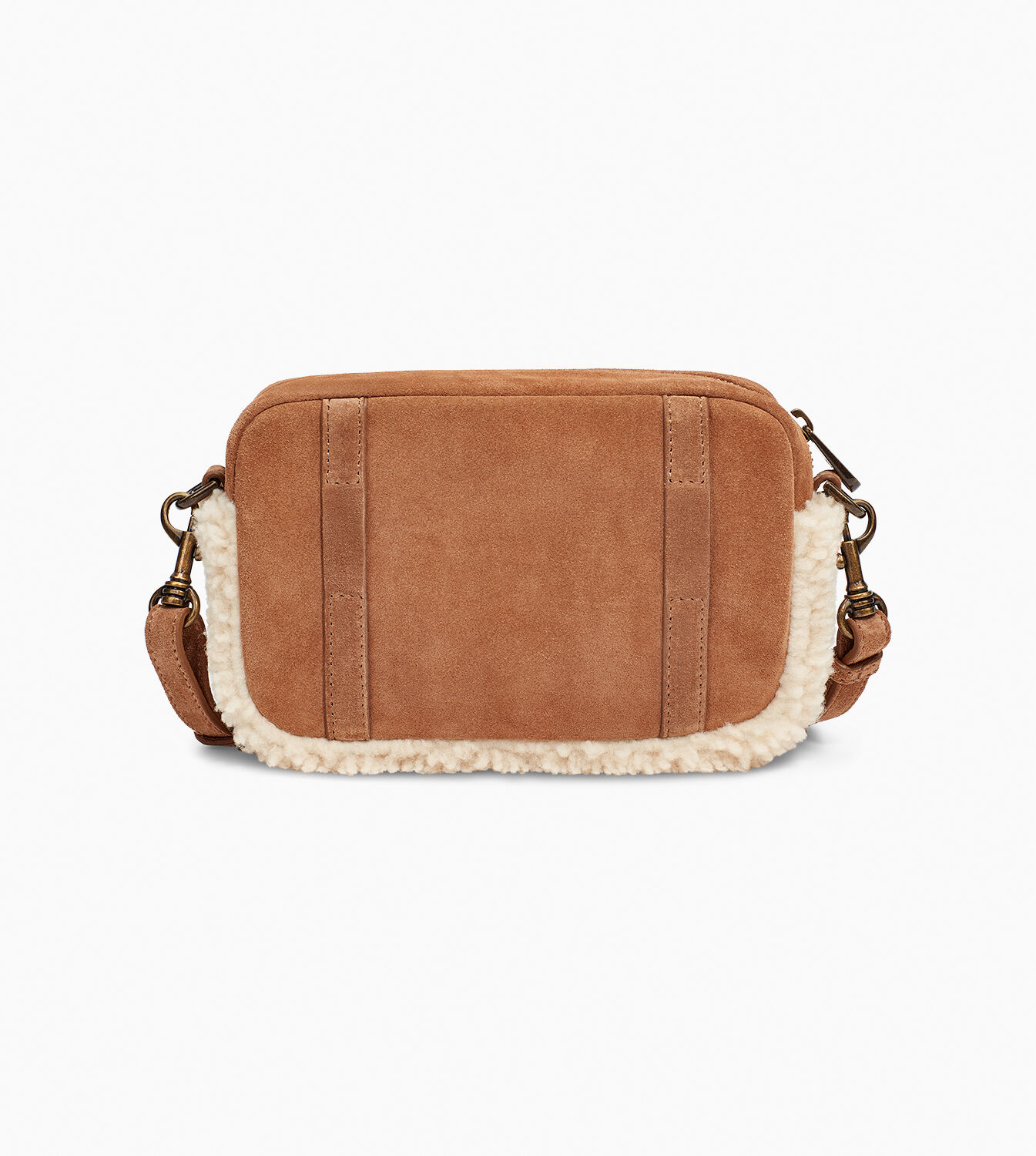 UGG® Janey II Logo Crossbody Bag for Women | UGG® EU