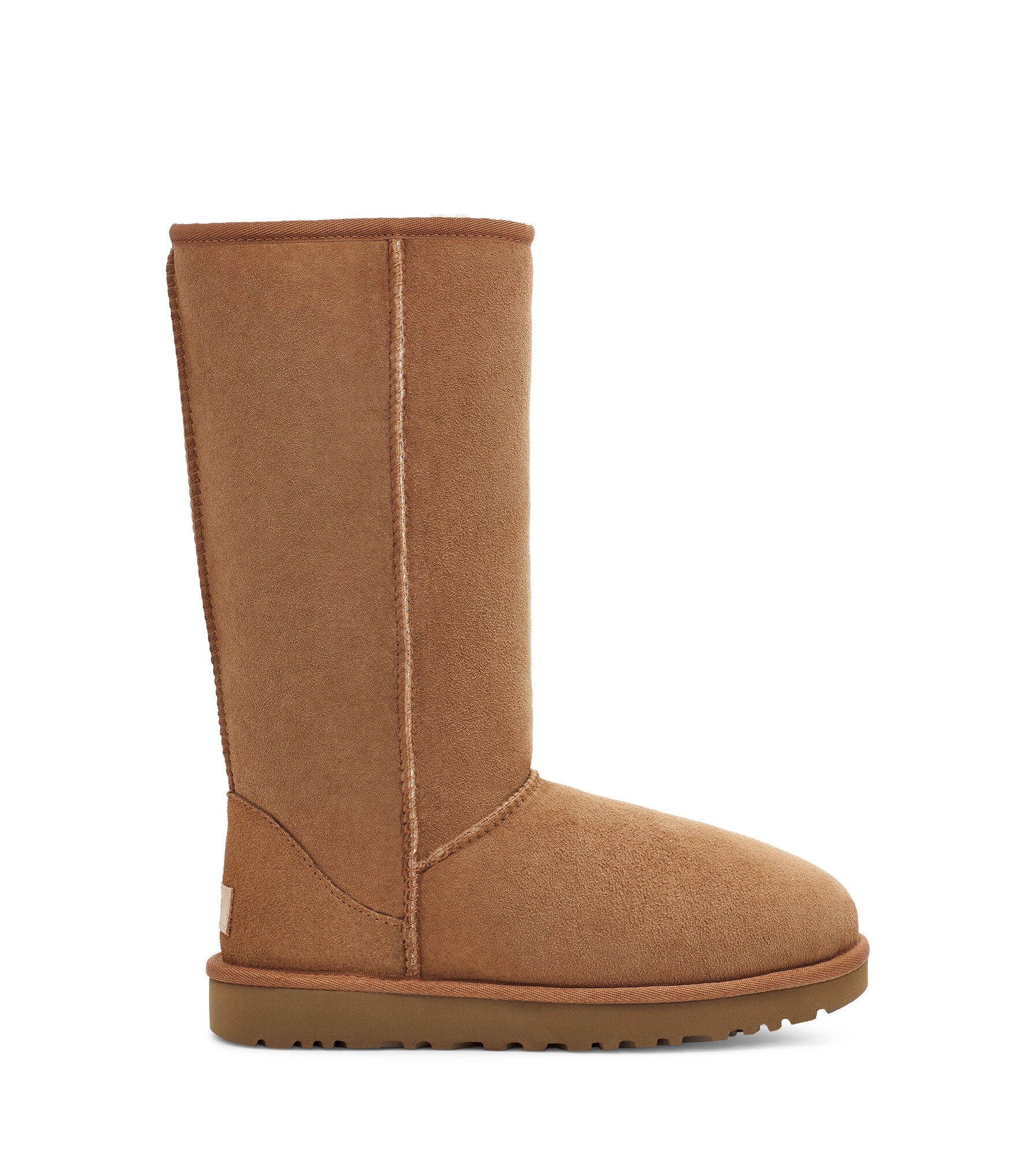 UGG® Classic Tall II Boot for Women | UGG® UK
