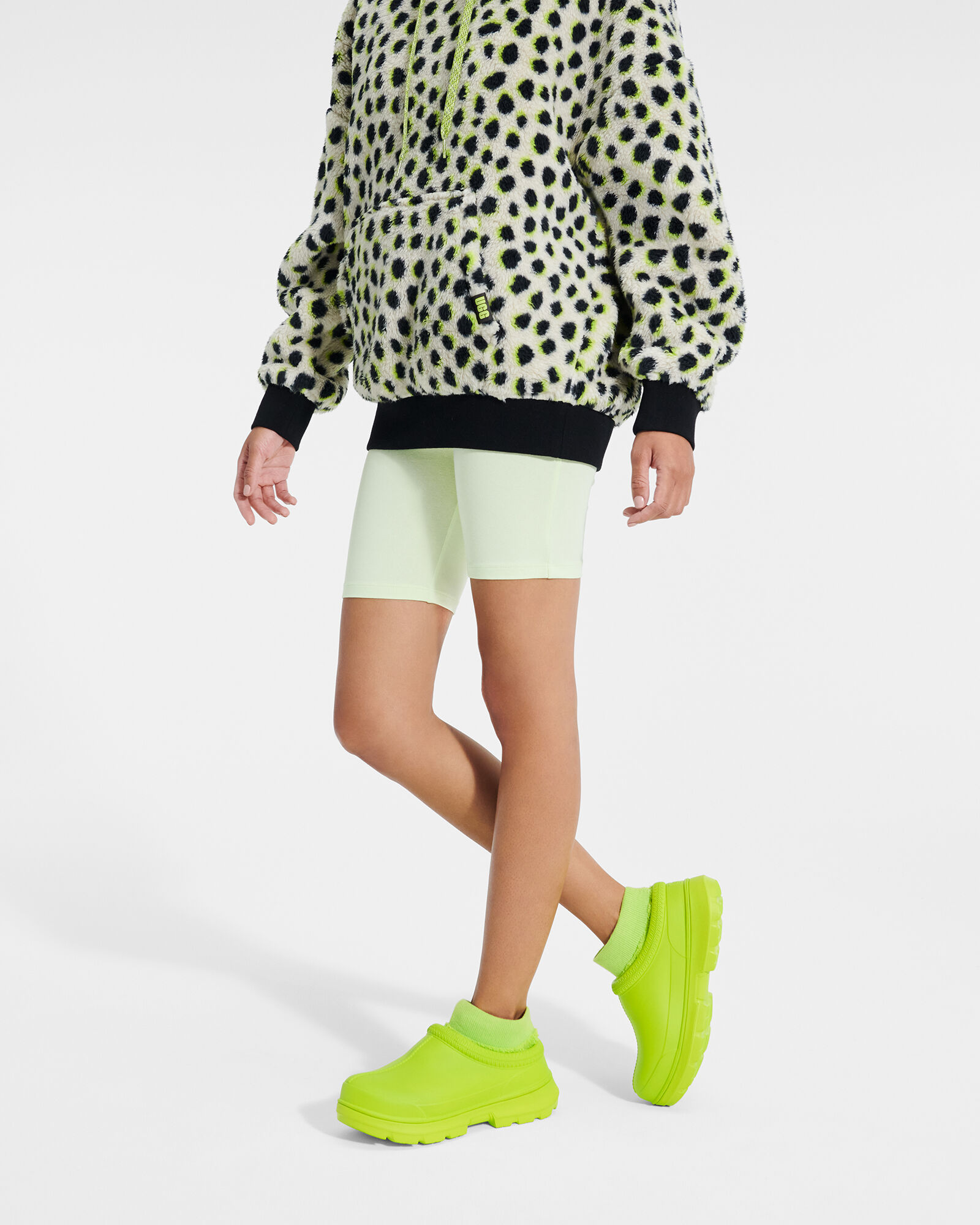 UGG® Tasman X for Women | UGG® UK