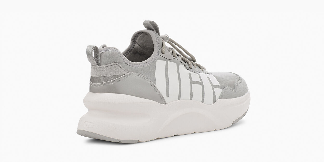 UGG® LA Daze Deportivas para Mujer | UGG® ES