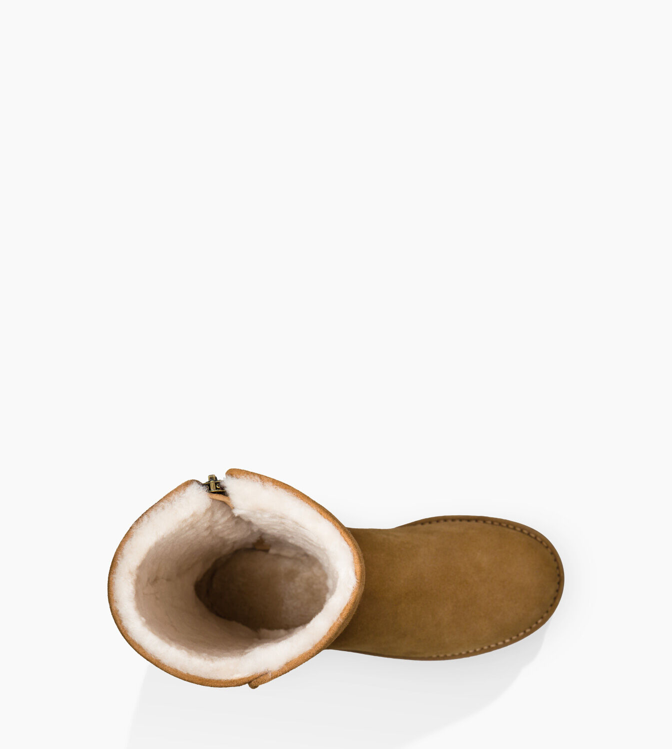 UGG® Abree II Classic Boot for Women | UGG® UK