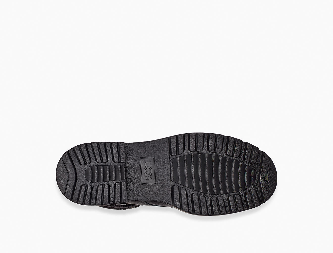 UGG® Tioga Hiker Boot for Women | UGG® UK