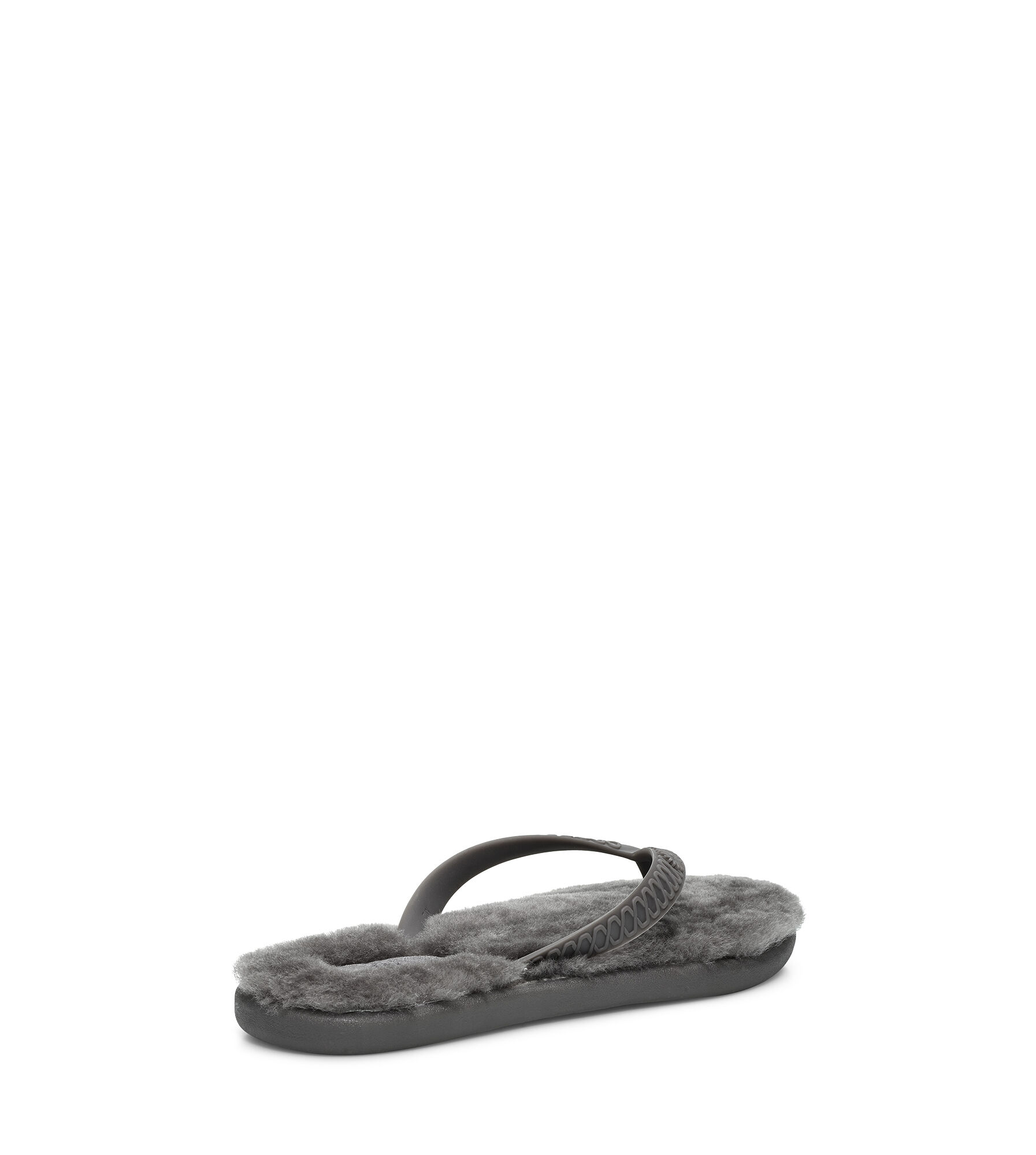 UGG® Fluffie Flip Flop for Women | UGG® Greece