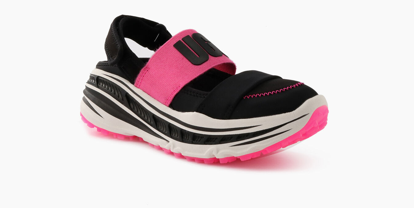 UGG® Slingback Runner Slip-On for Women | UGG® UK