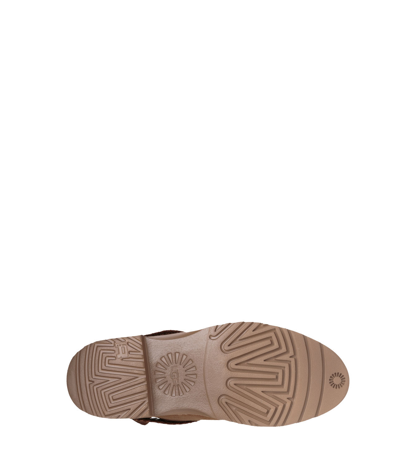 UGG® McKay Classic Boot for Women | UGG® UK