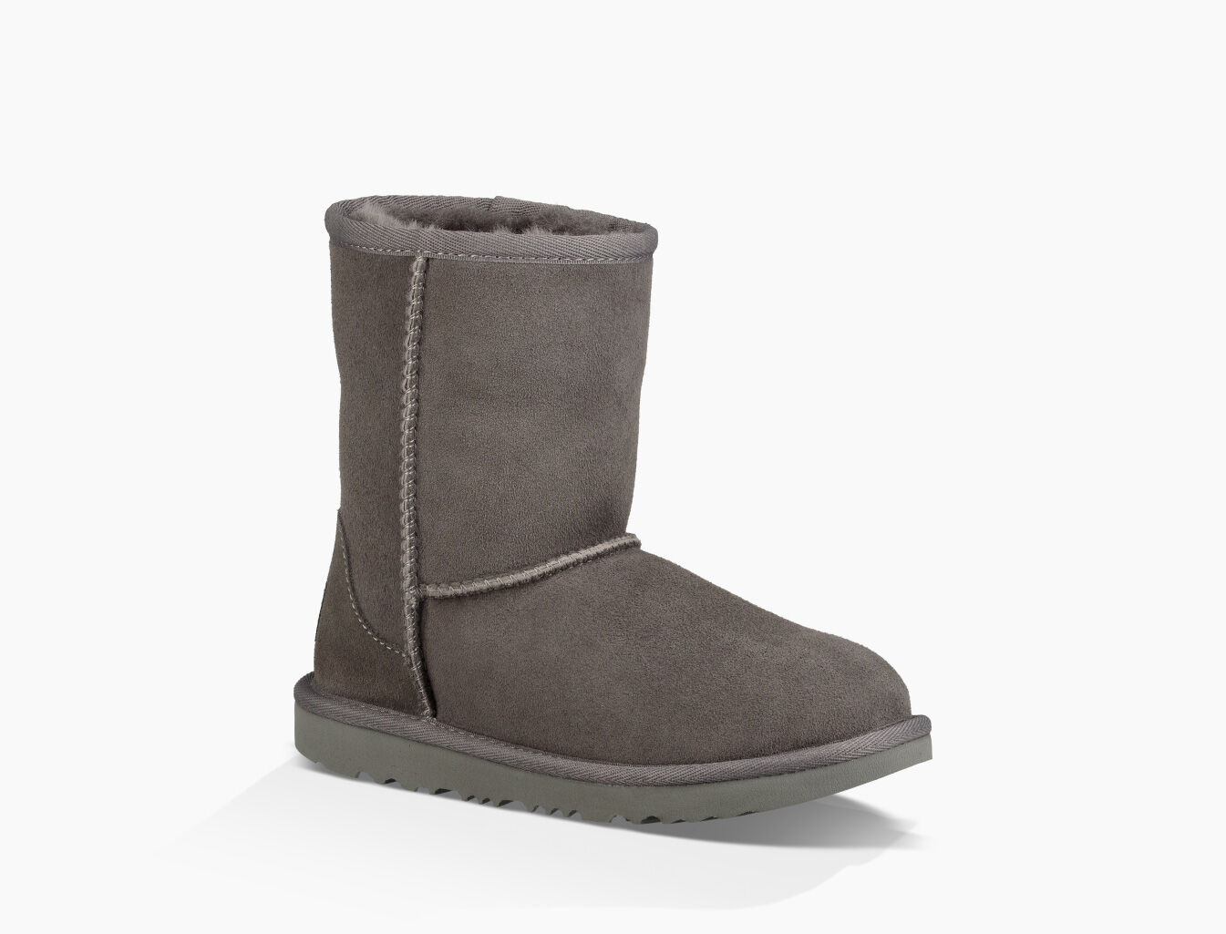 UGG® Classic II Boot for Kids | UGG® UK