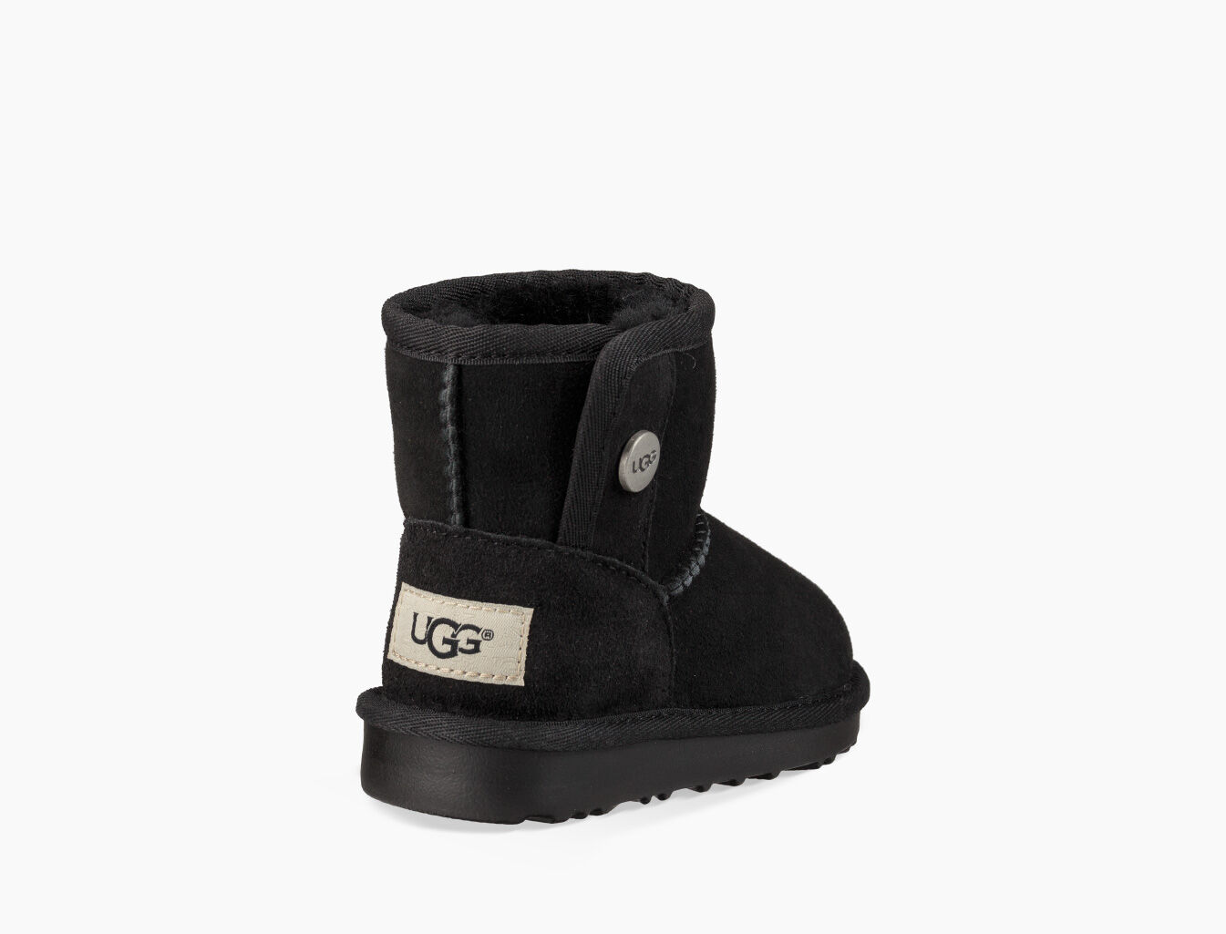 UGG® Jona Classic Boot for Kids' | UGG® Slovenia