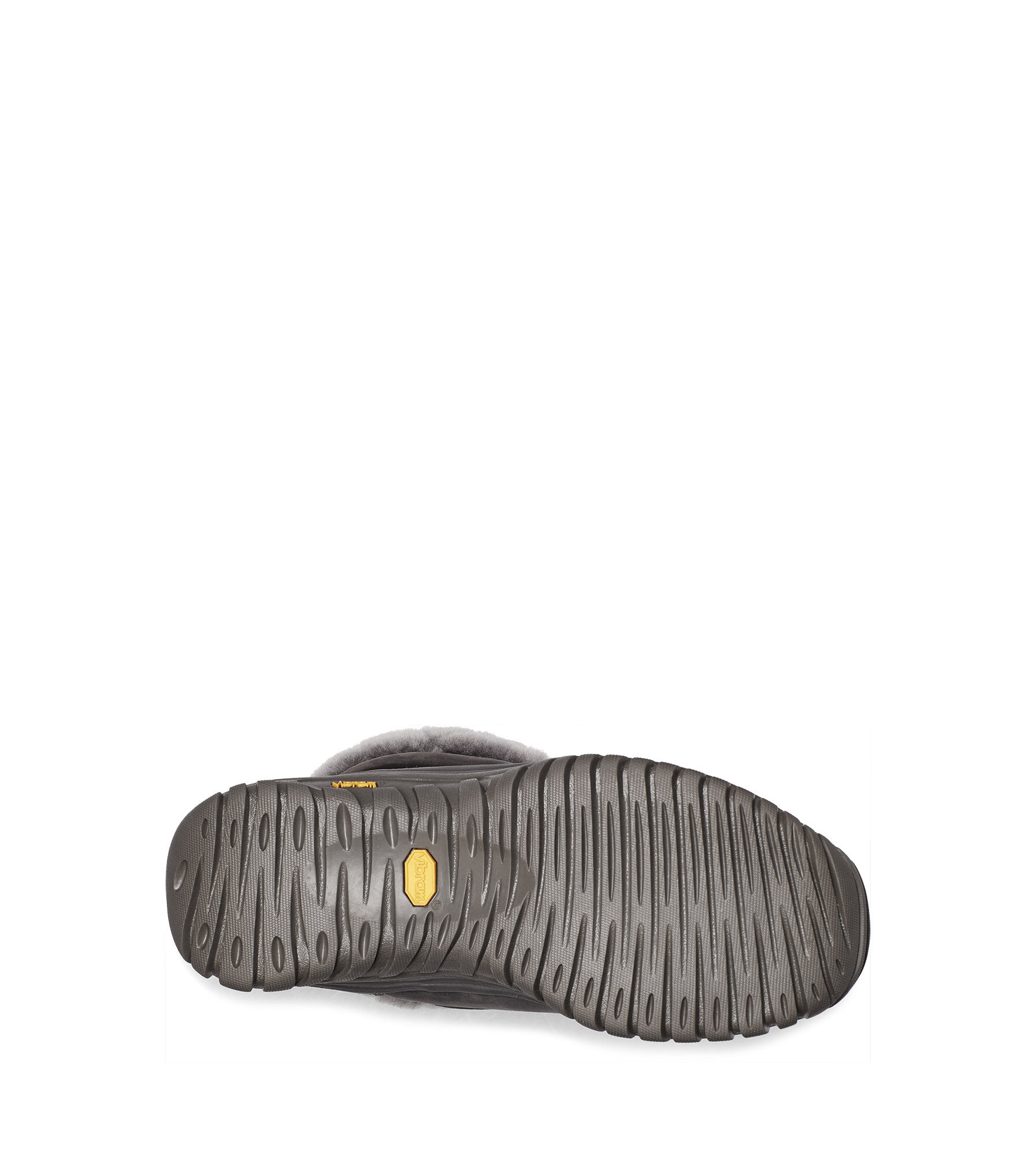 UGG® Adirondack II Luxe Quilt Boot for Women | UGG® EU