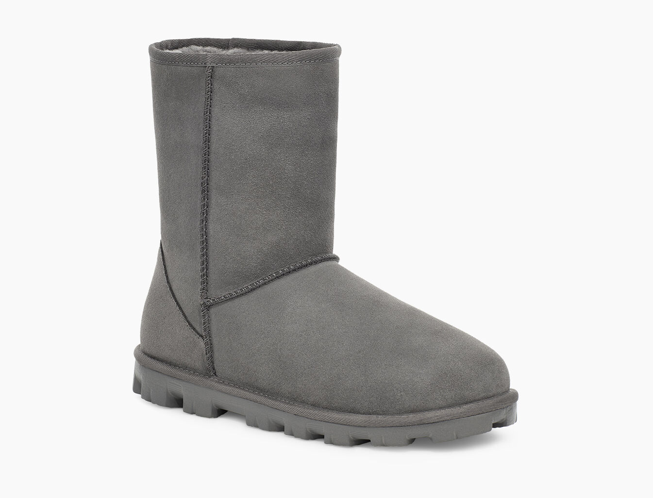 UGG® Essential Short Boot for Women | UGG® UK
