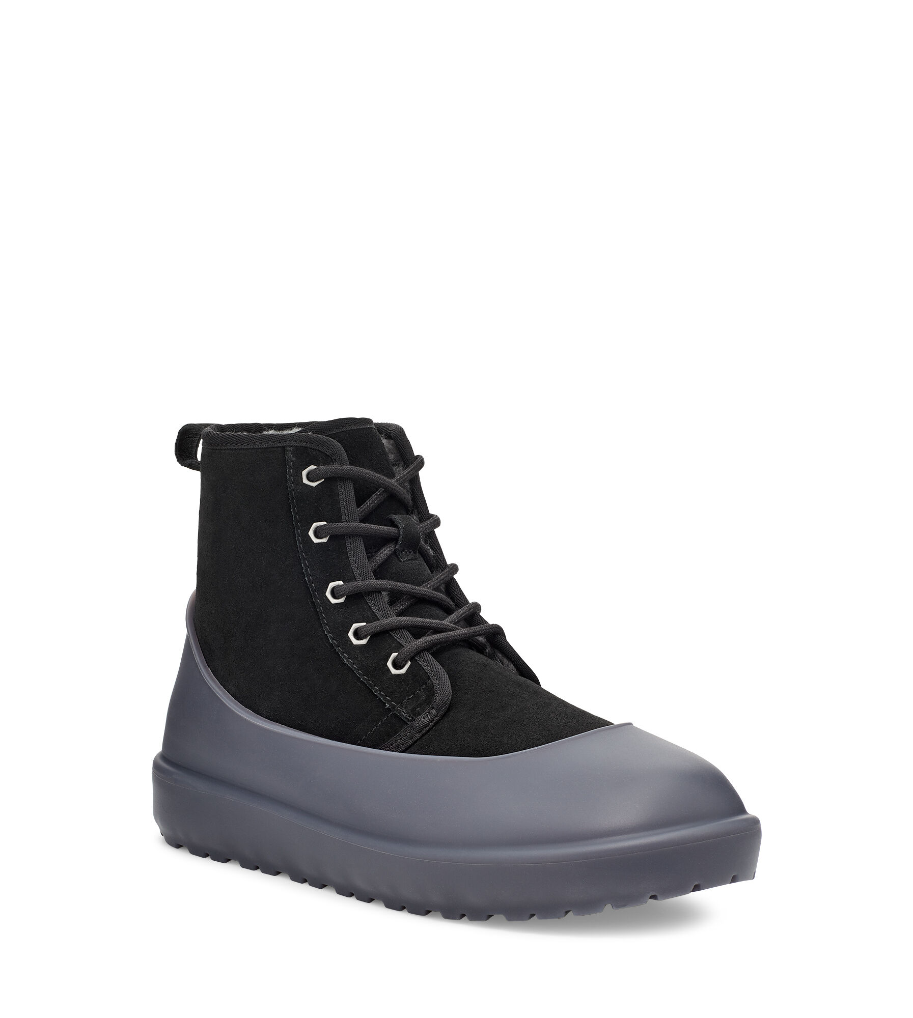 UGG® Boot Guard for Men | UGG® UK