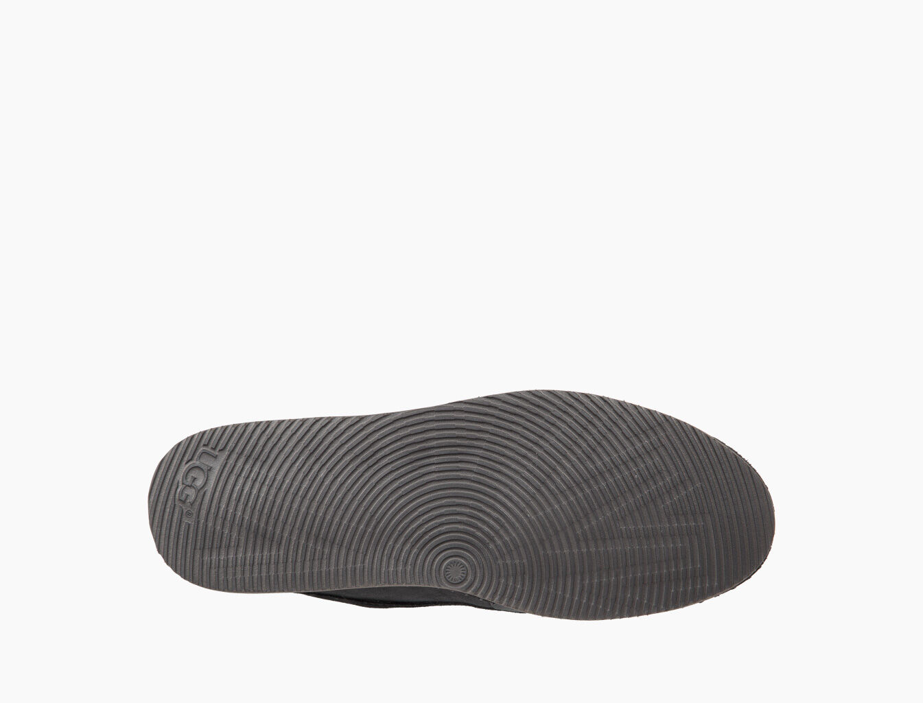 UGG® Quinlin Lace Up Classic Boot for Women | UGG® UK