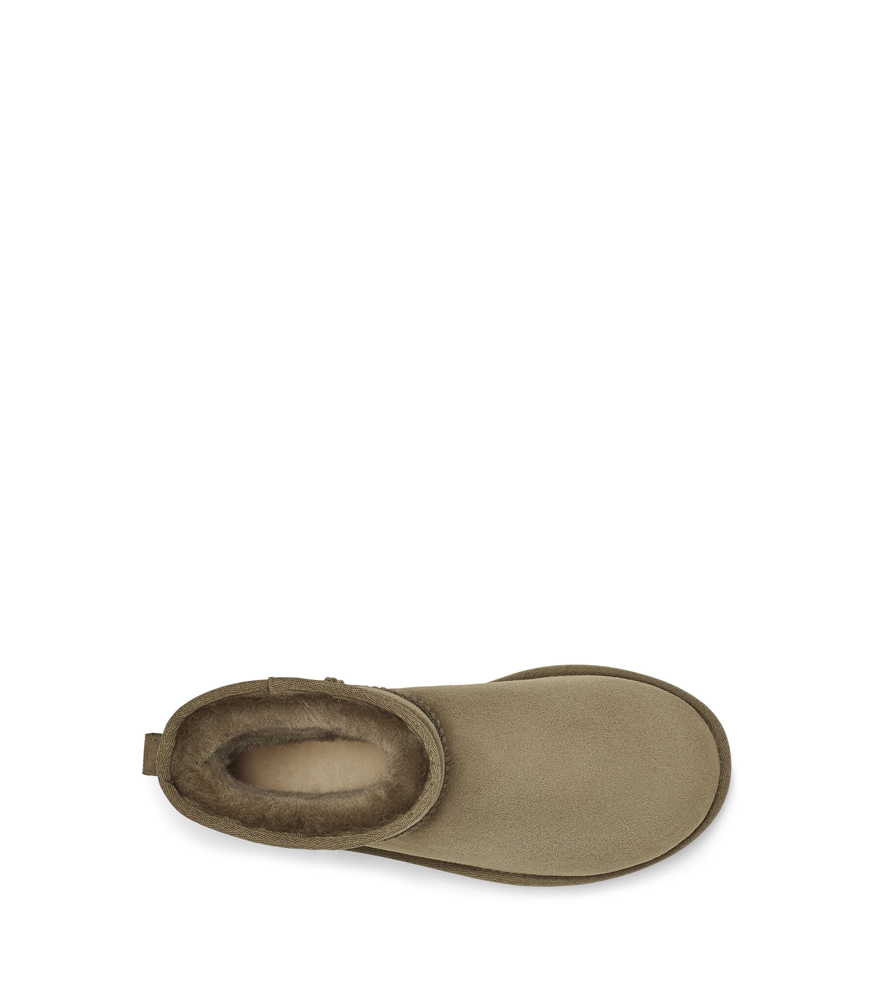 UGG® Classic Mini II Boot for Women | UGG® UK