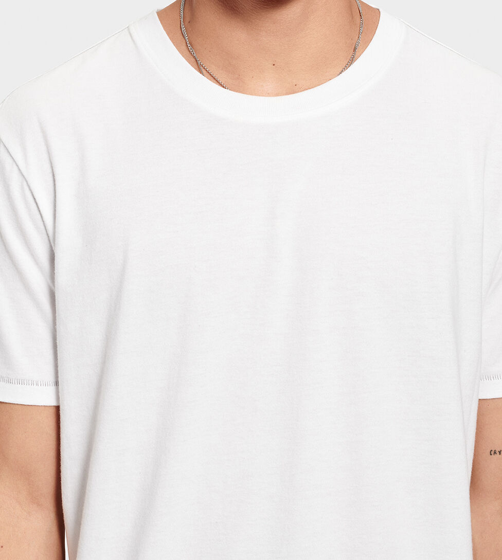 UGG® Henrie T-Shirt for Men | UGG® UK