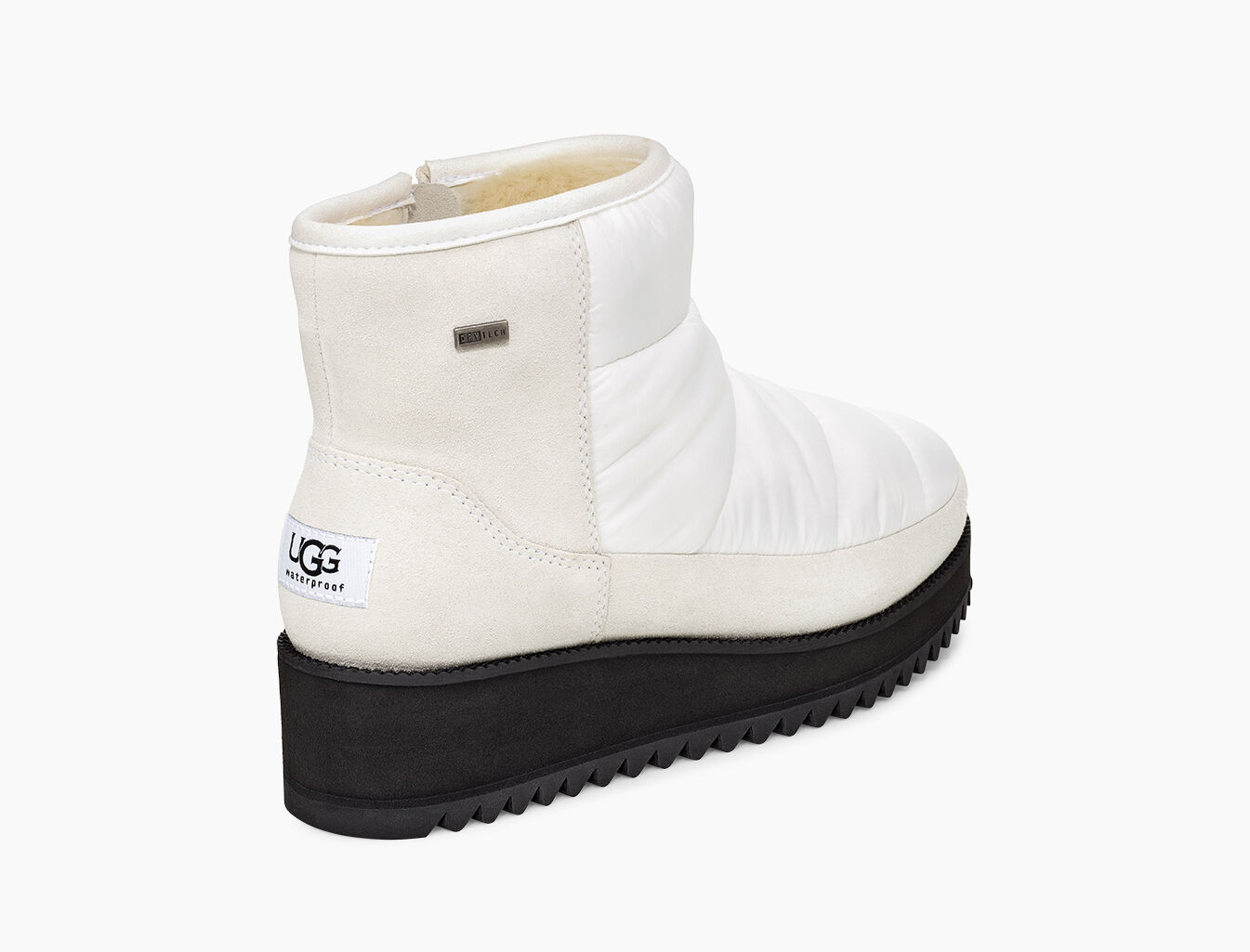 UGG® Ridge Mini Snow Boot for Women | UGG® UK