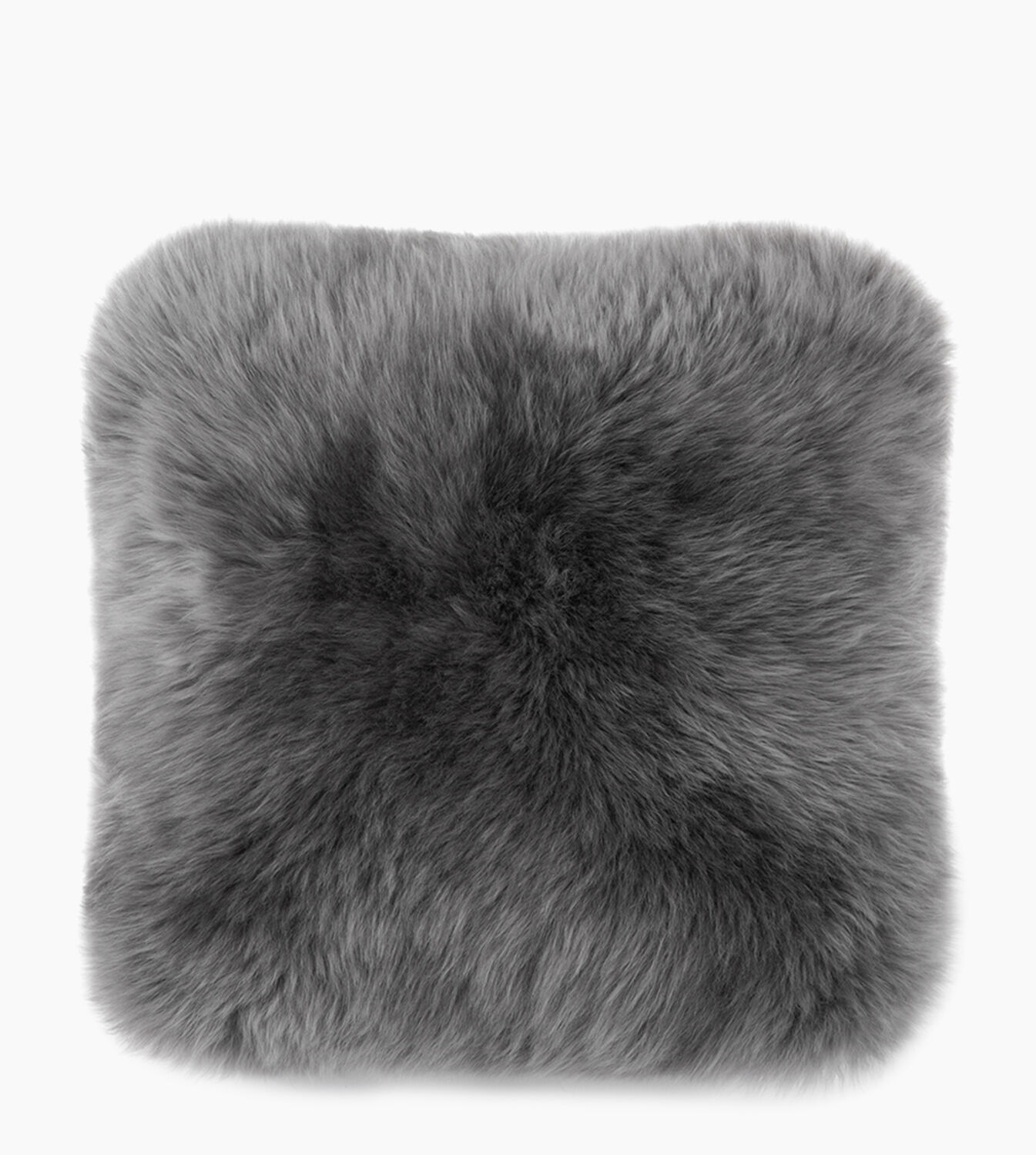 UGG® Sheepskin Pillow-18" | UGG® UK