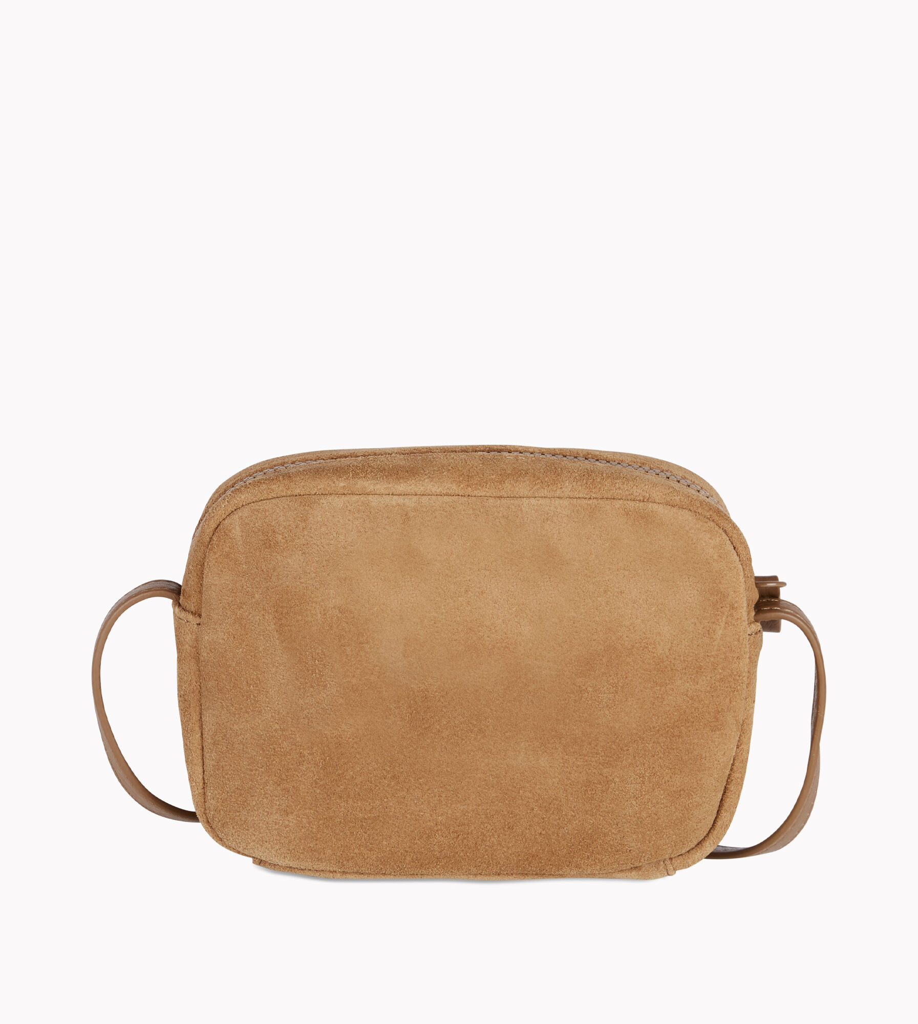 UGG® Mini Crossbody Suede Bag for Women | UGG® UK