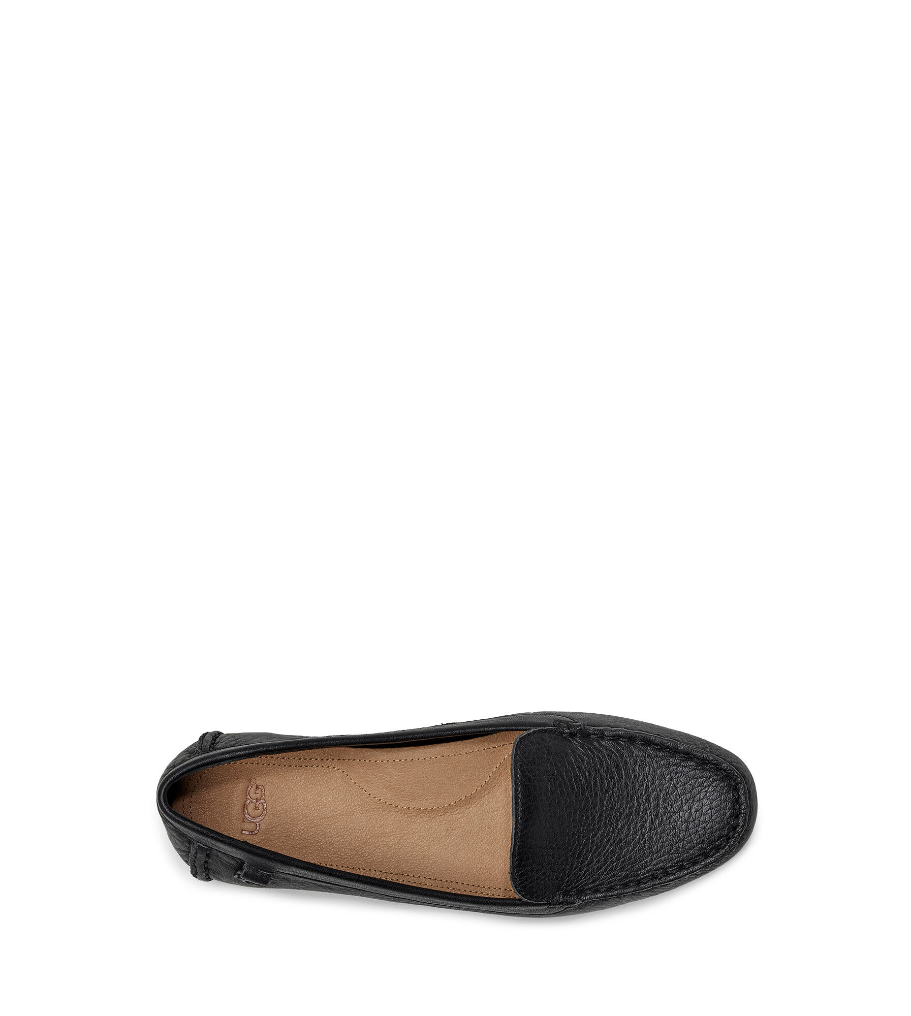 UGG® Flores Loafer for Women | UGG® UK