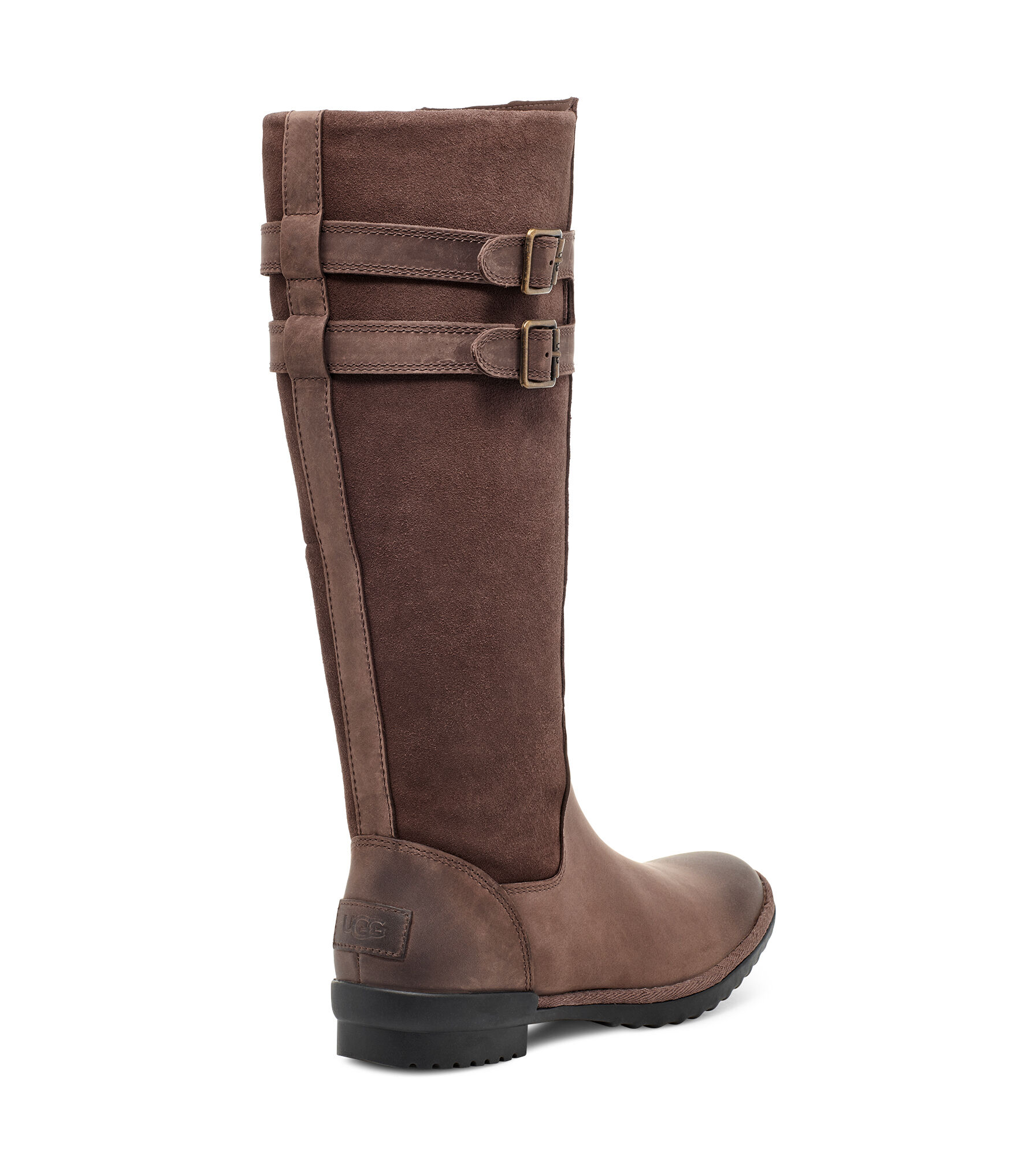 UGG® Zarina Boot for Women | UGG® UK