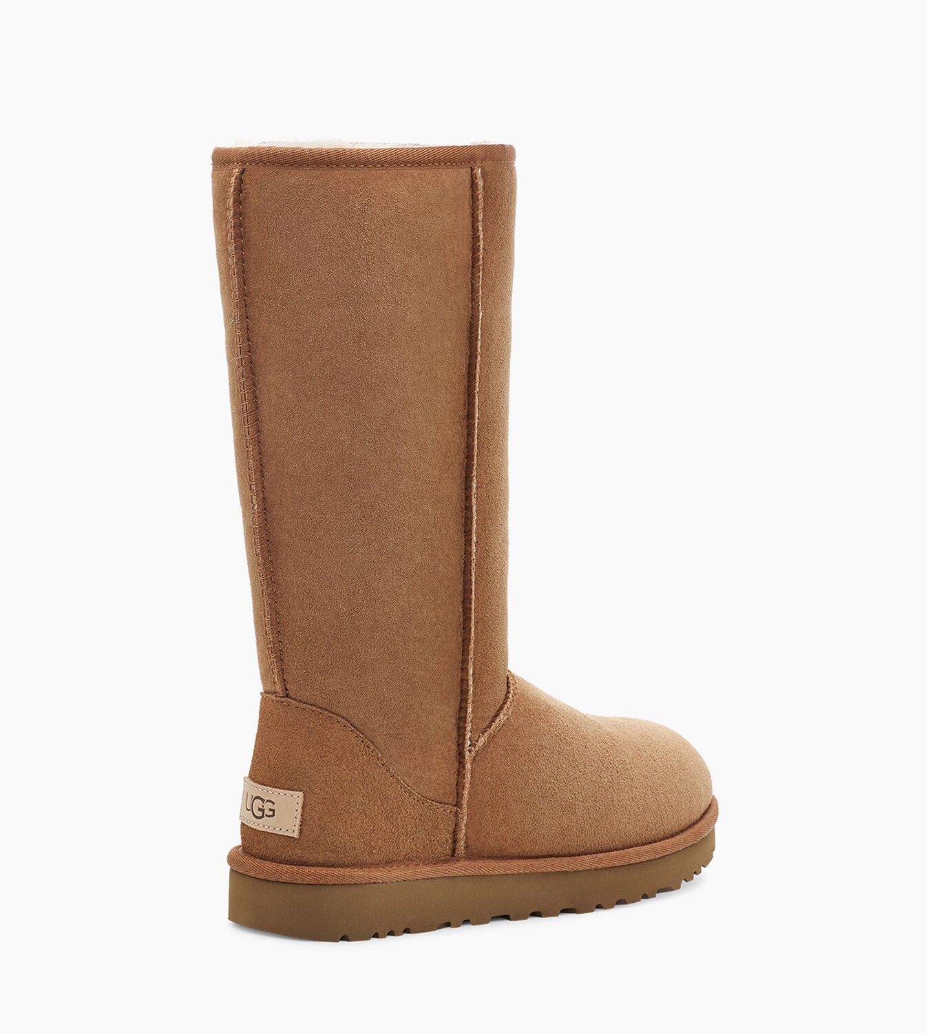 UGG® Classic Tall II Boot for Women | UGG® UK