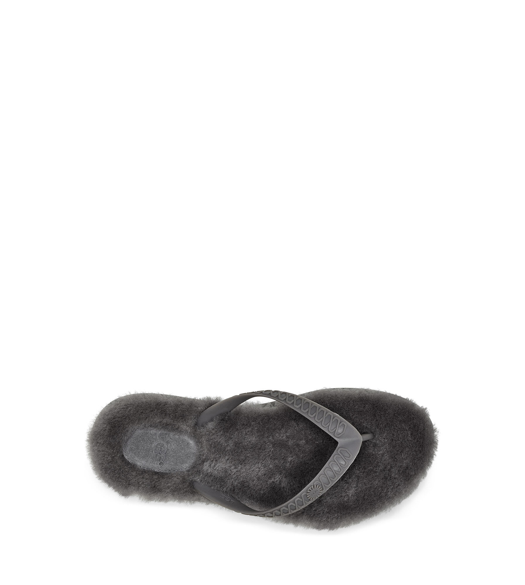 UGG® Fluffie Flip Flop for Women | UGG® Greece