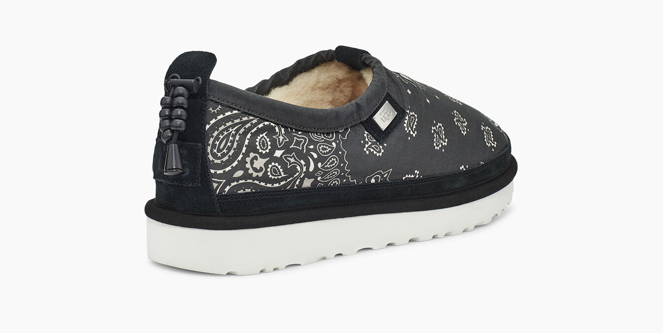 UGG® M Ugg X Stampd Tasman for Men | UGG® Europe